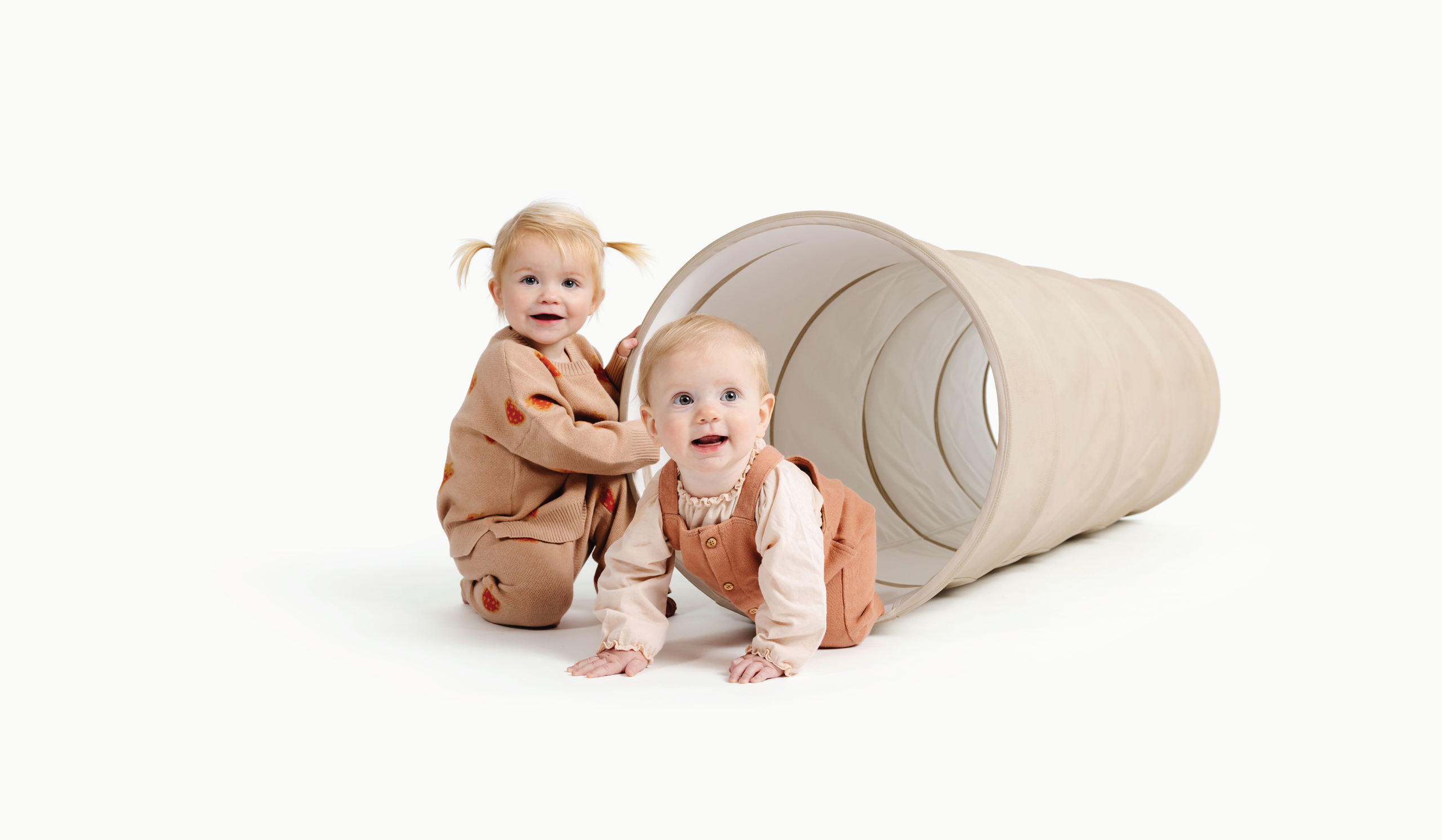 A Guide to Gathre Play