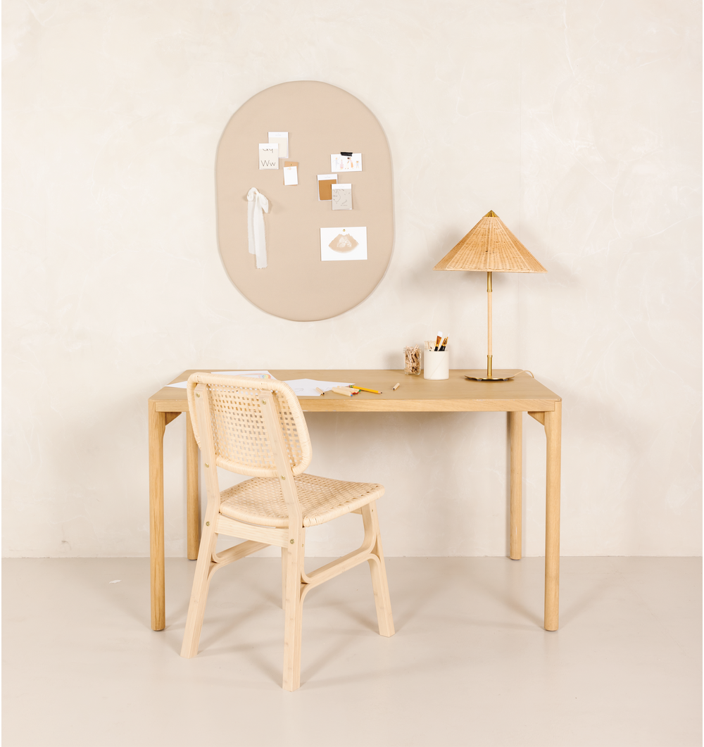 Pinboard 101: Ways to Use + How to Hang – Gathre