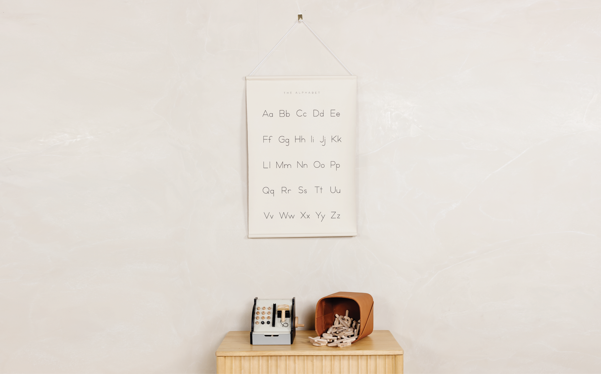 A Closer Look at Posters – Gathre