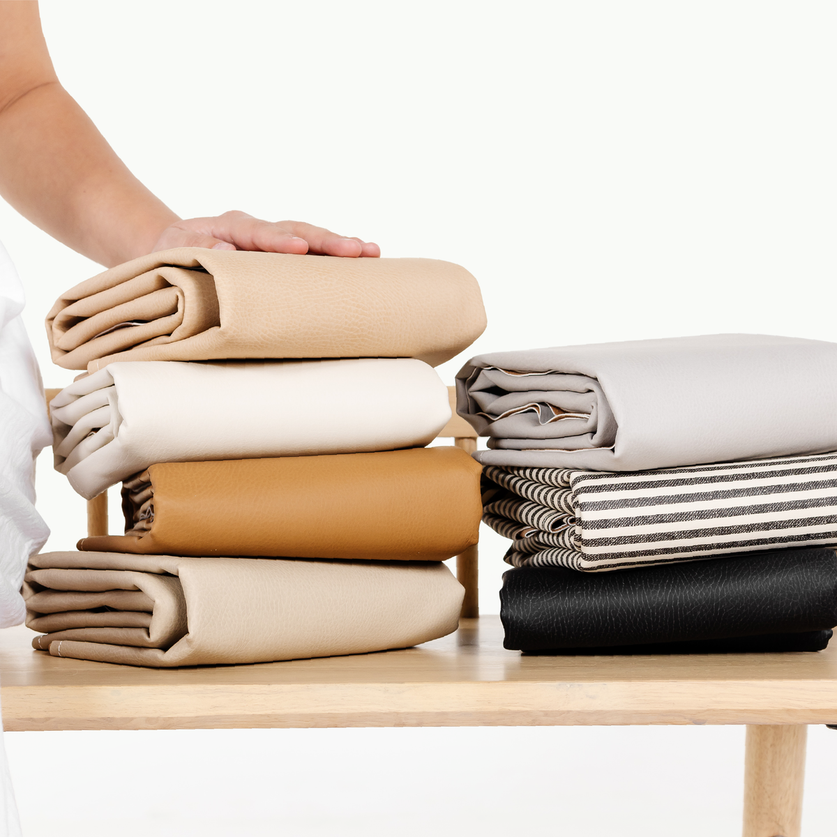 All About Mats – Gathre