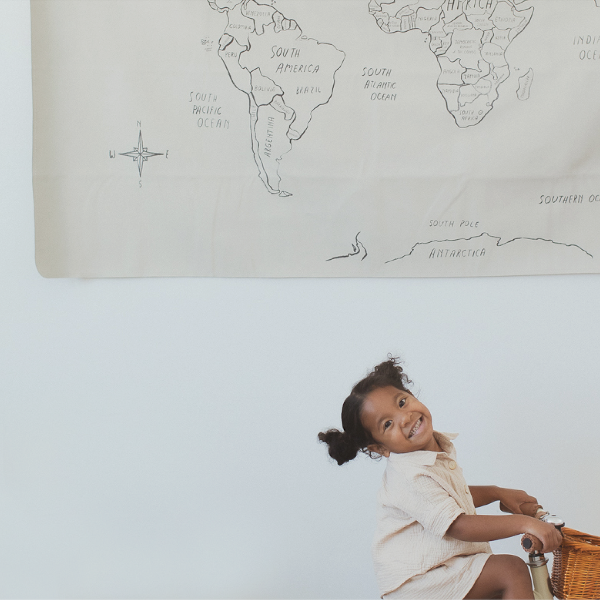 Tips For Choosing The Right Tapestry – Gathre