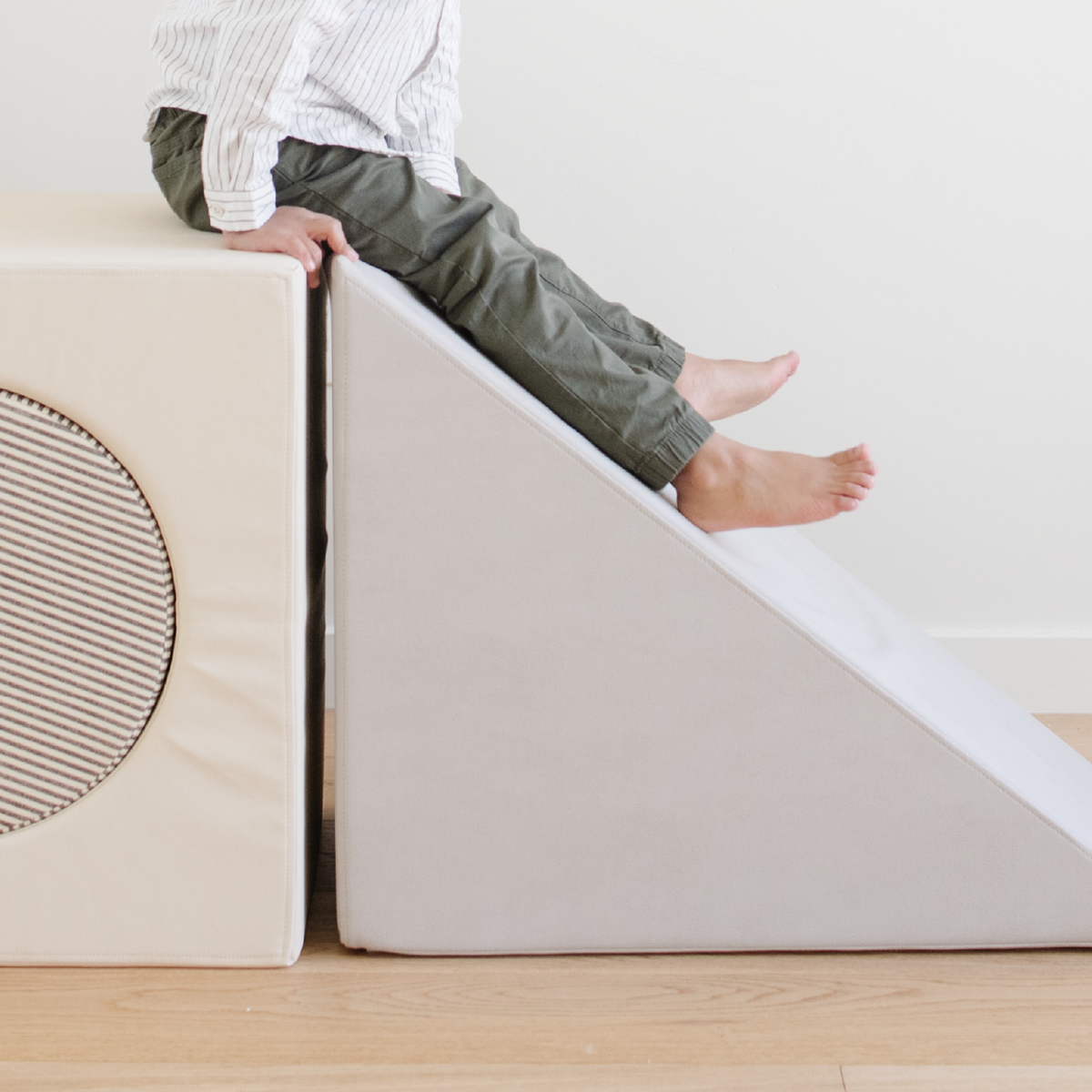 Foam Playsets – Gathre