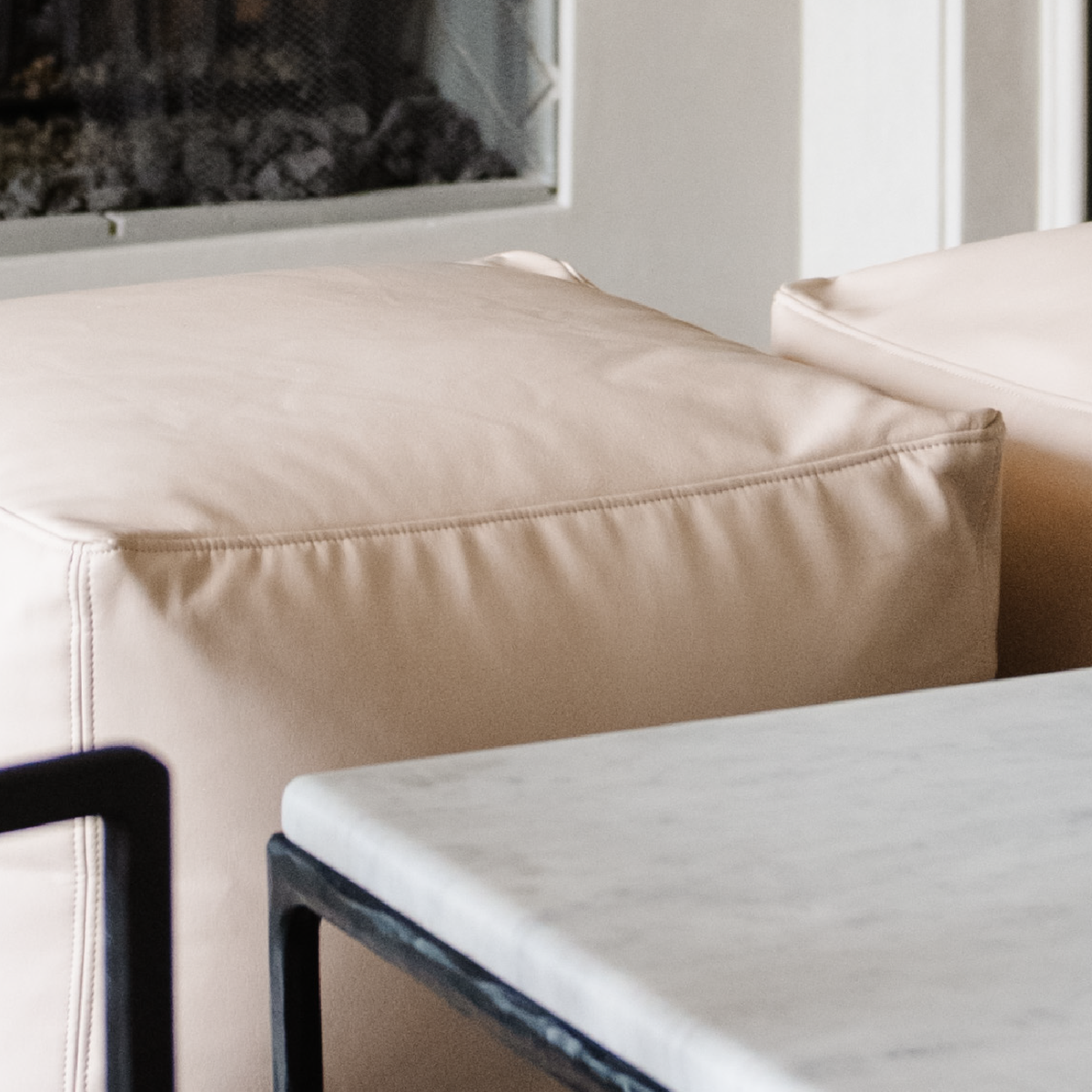 Shop Home – Gathre