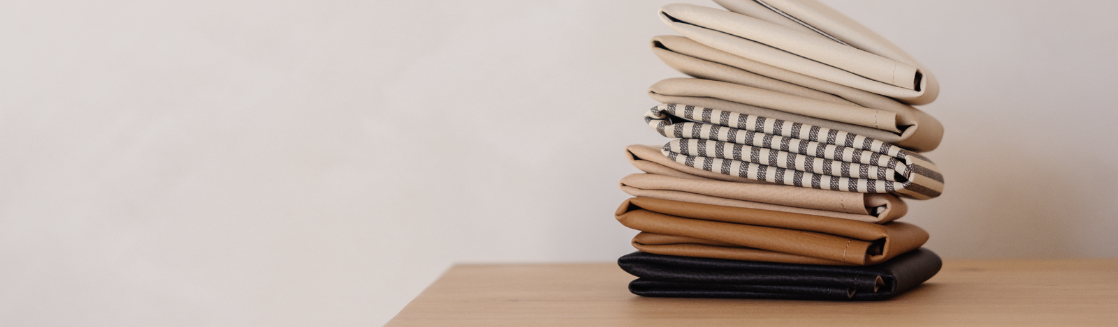 Large Leather Play Mats for Indoor & Outdoor Use | Gathre