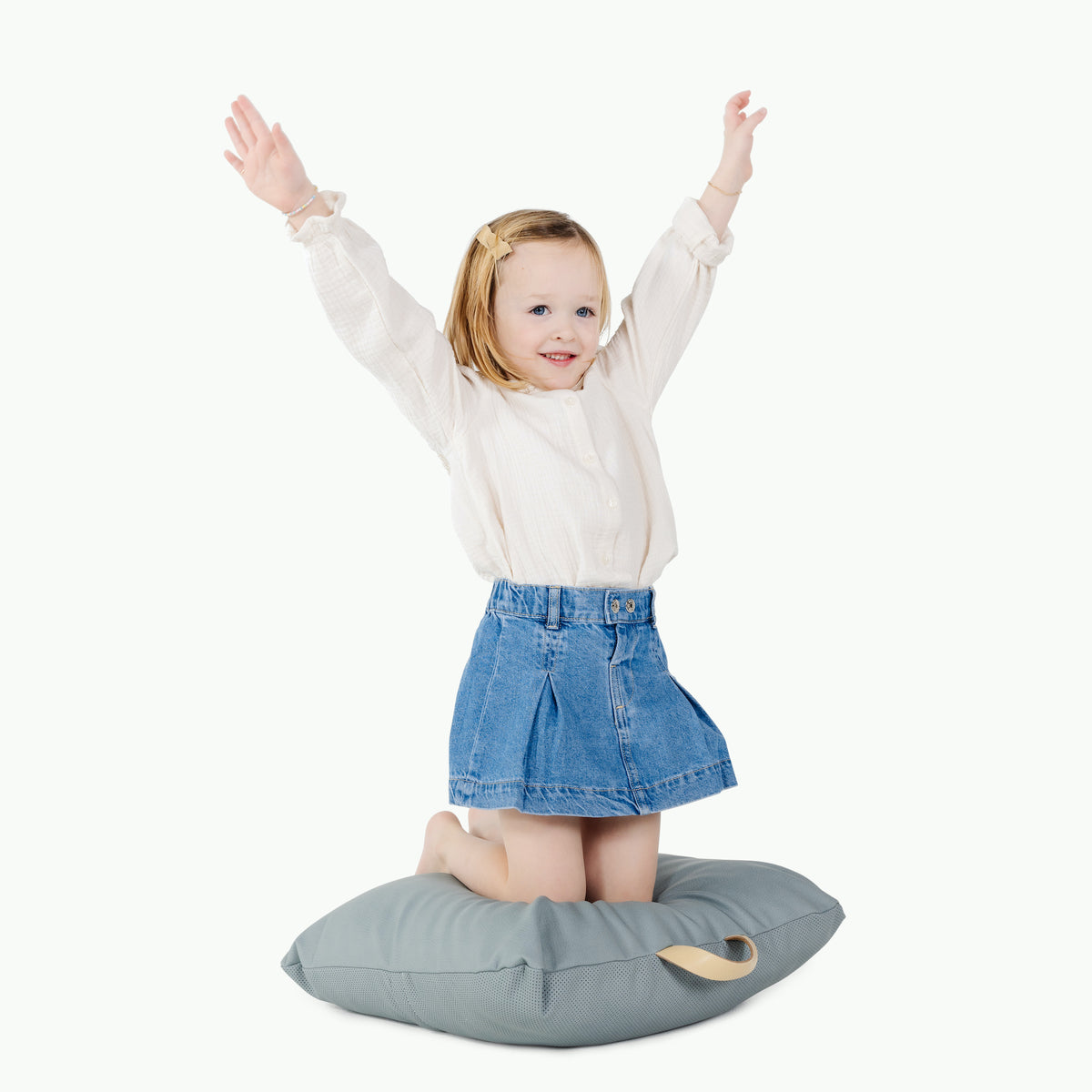 Small Cushion | Gathre