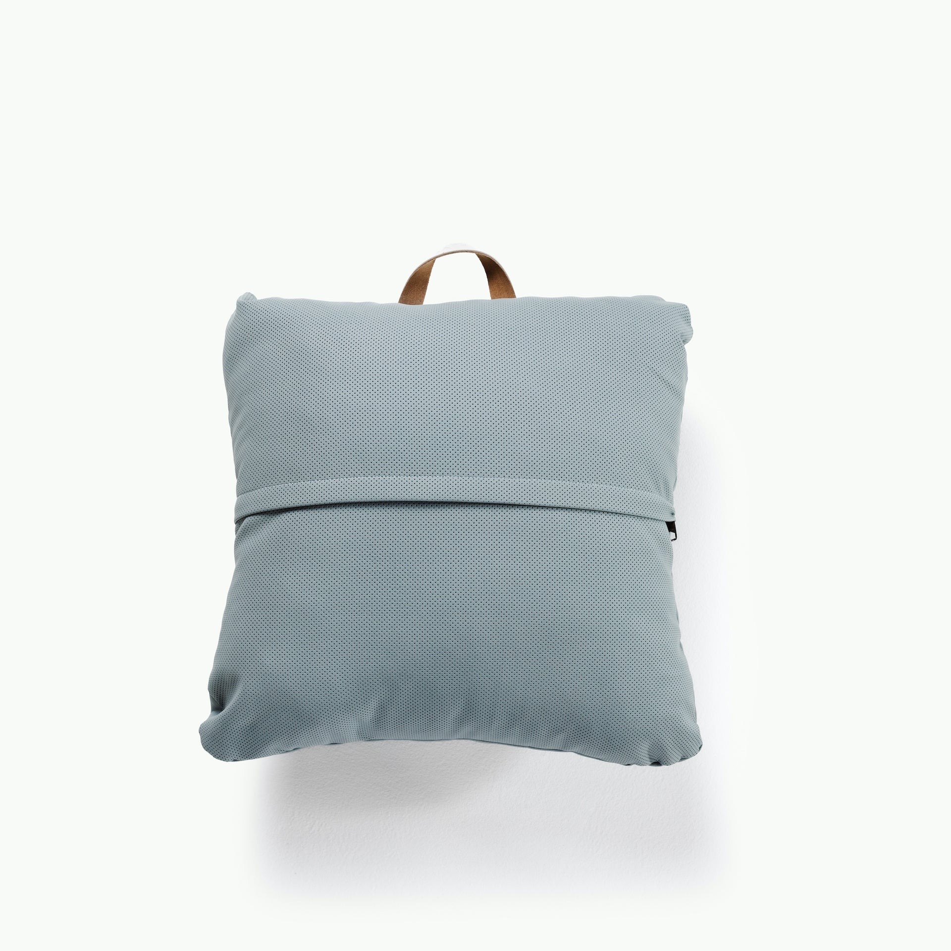 Small Cushion | Gathre