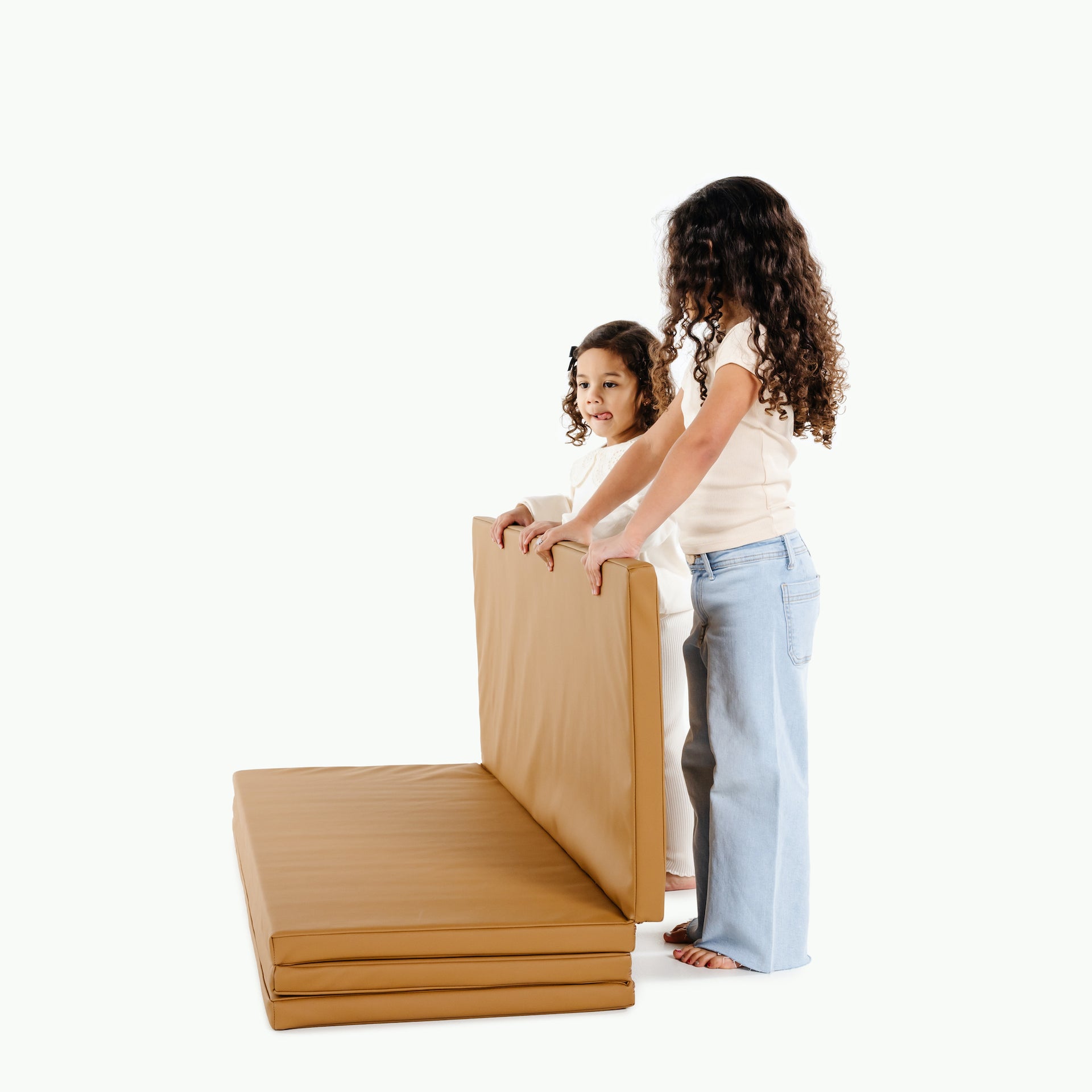 Kids Tumbling Mat | Gathre