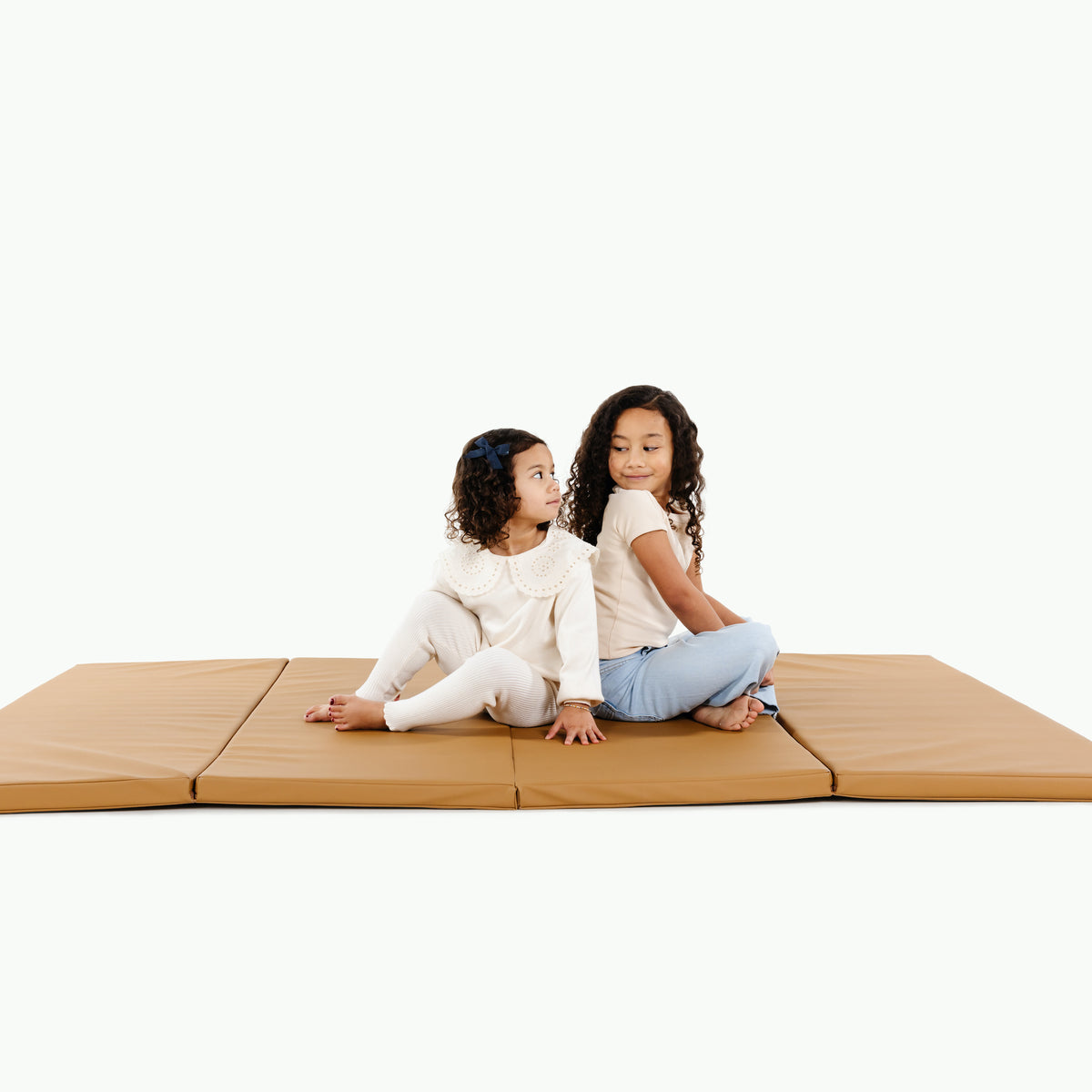 Tumbling Mats for Kids | Safe, Soft Play & Movement | Gathre
