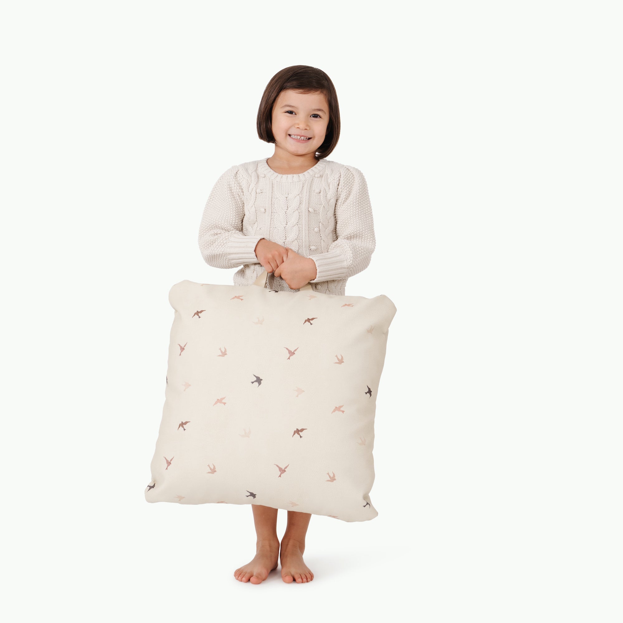 Small Cushion | Gathre