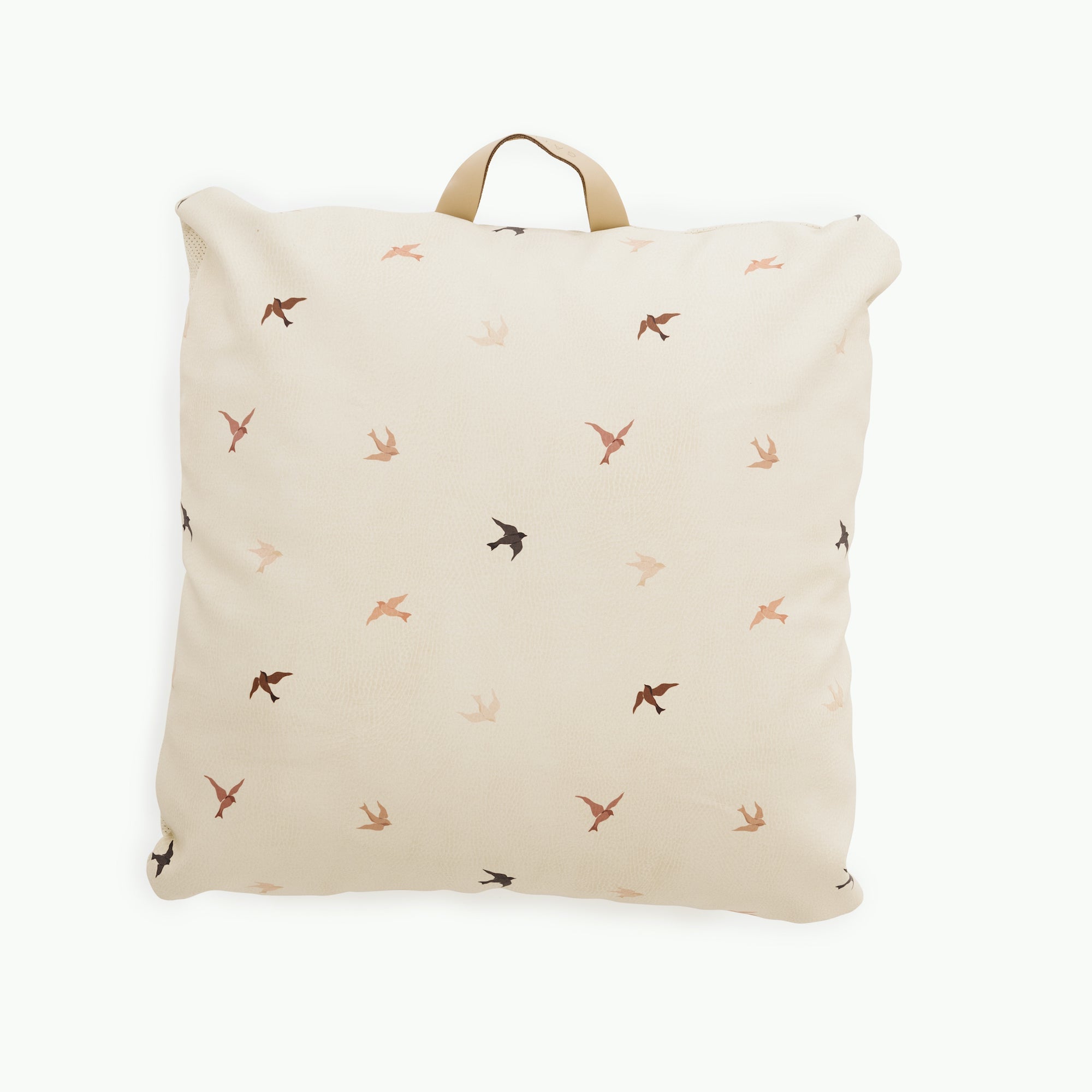Small Cushion | Gathre
