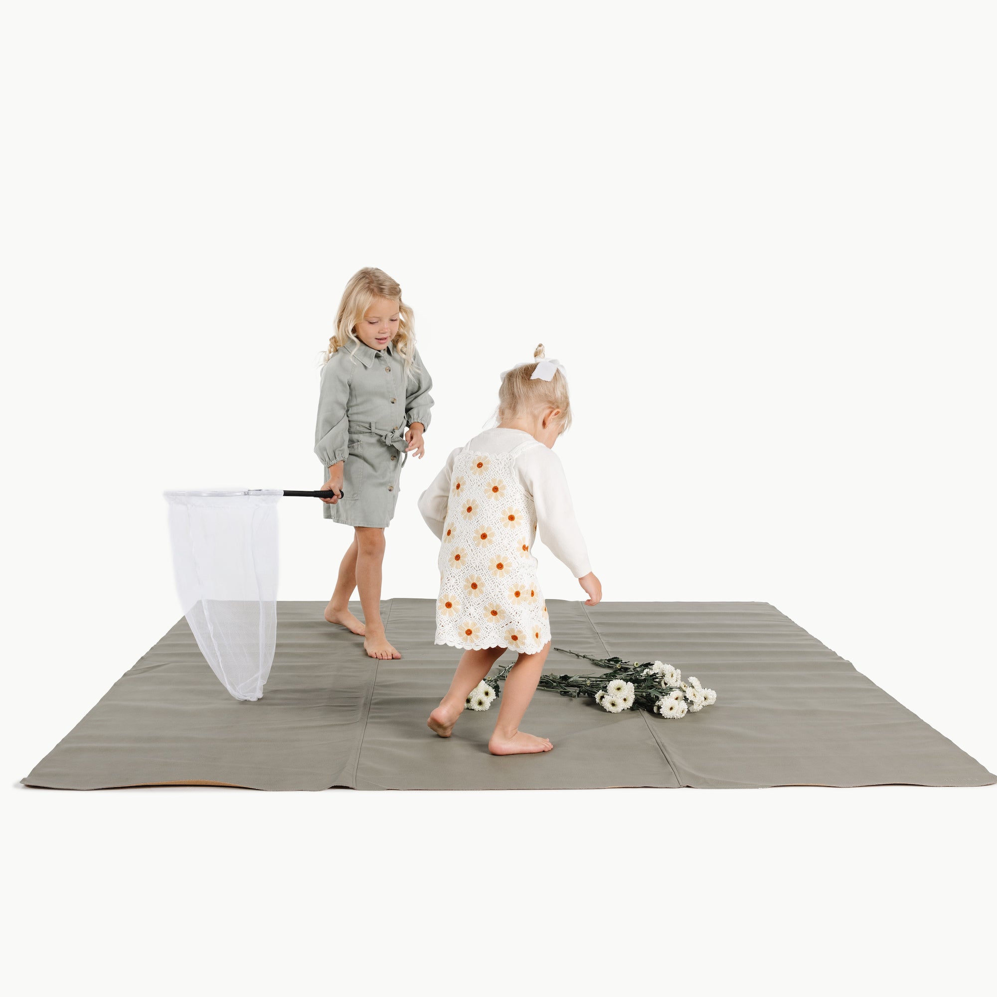 Large All-Purpose Mat – Gathre