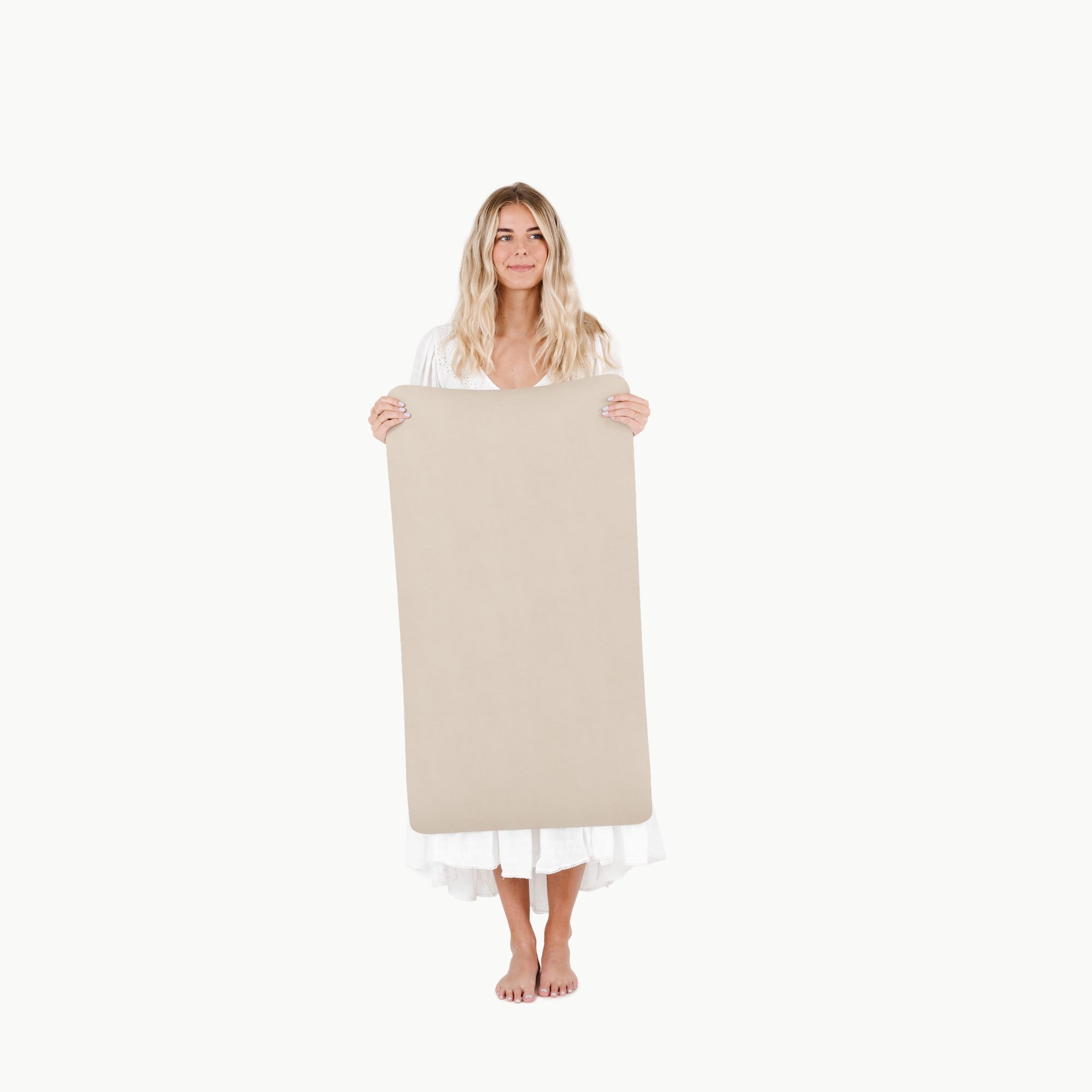 Home Mats | Leather Home Mats | Gathre