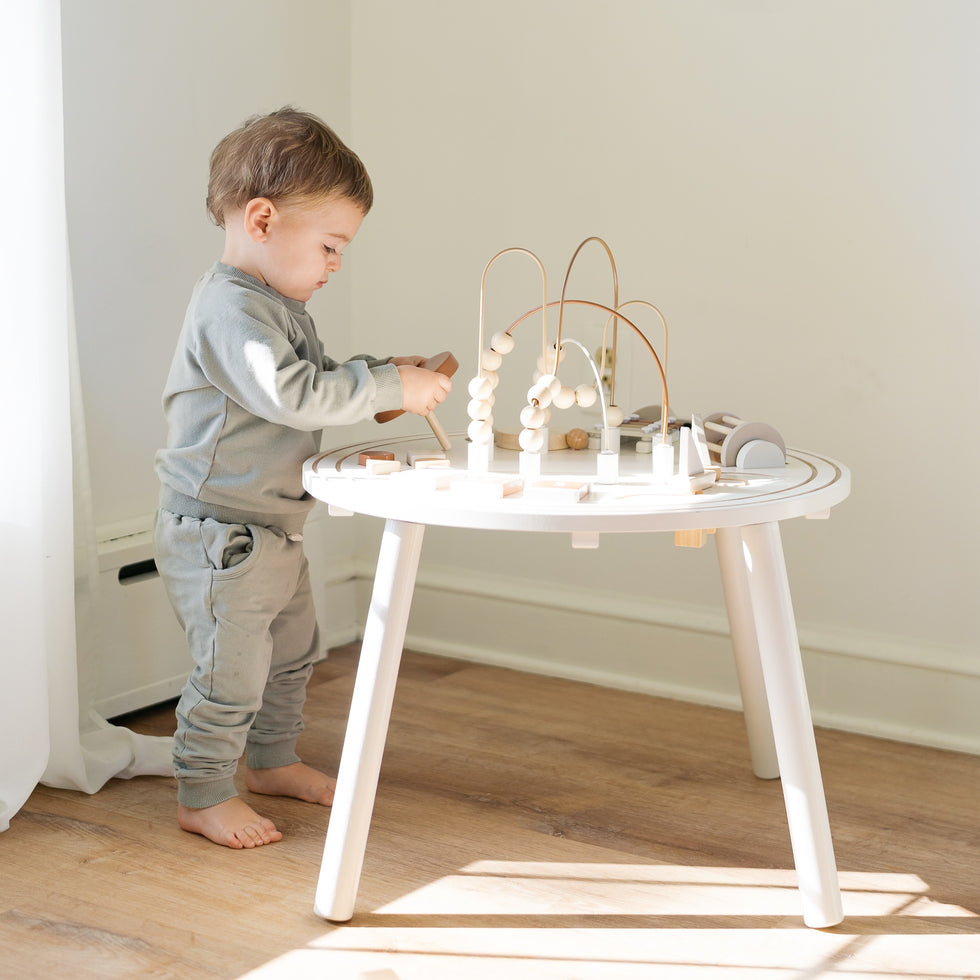 Gathre | Modern Leather Goods