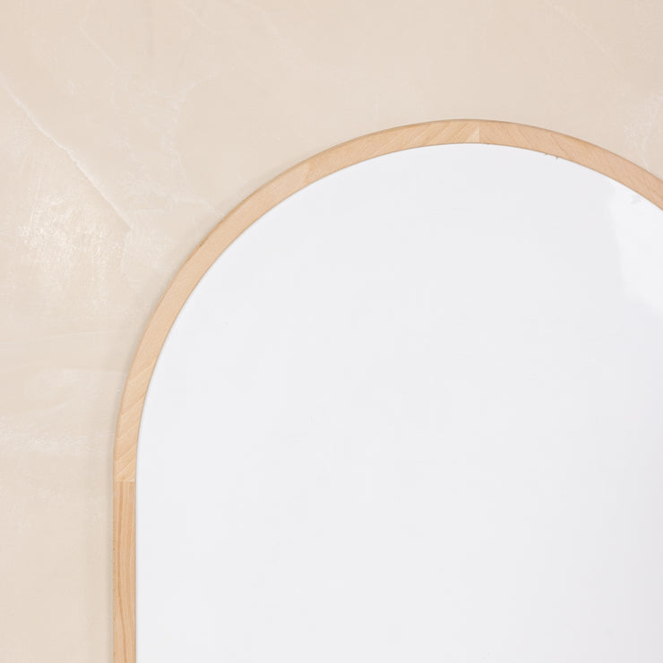 Arched Chalkboard – Gathre