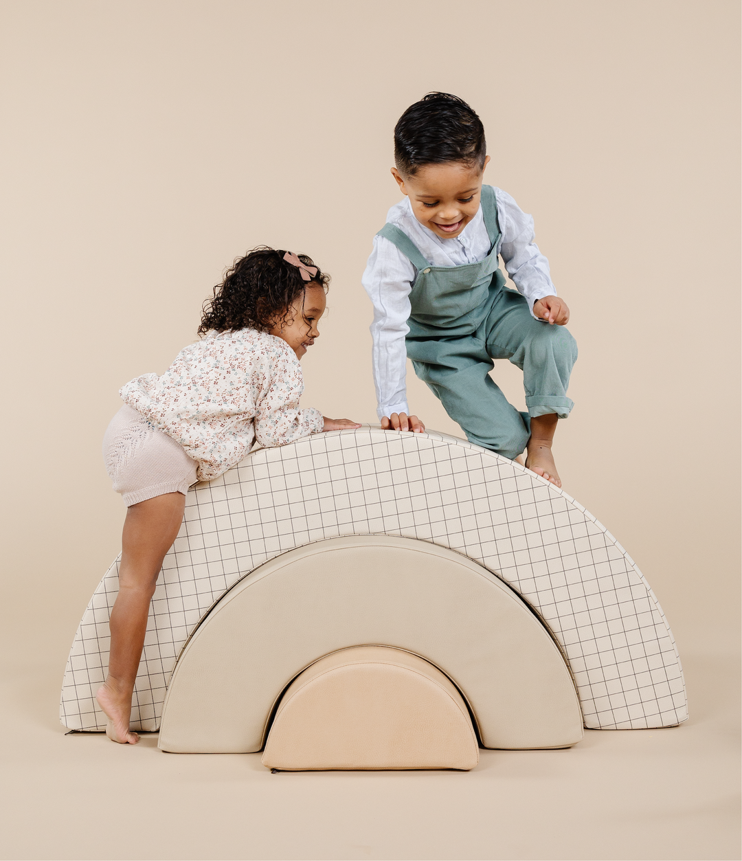 Gathre | Modern Leather Goods