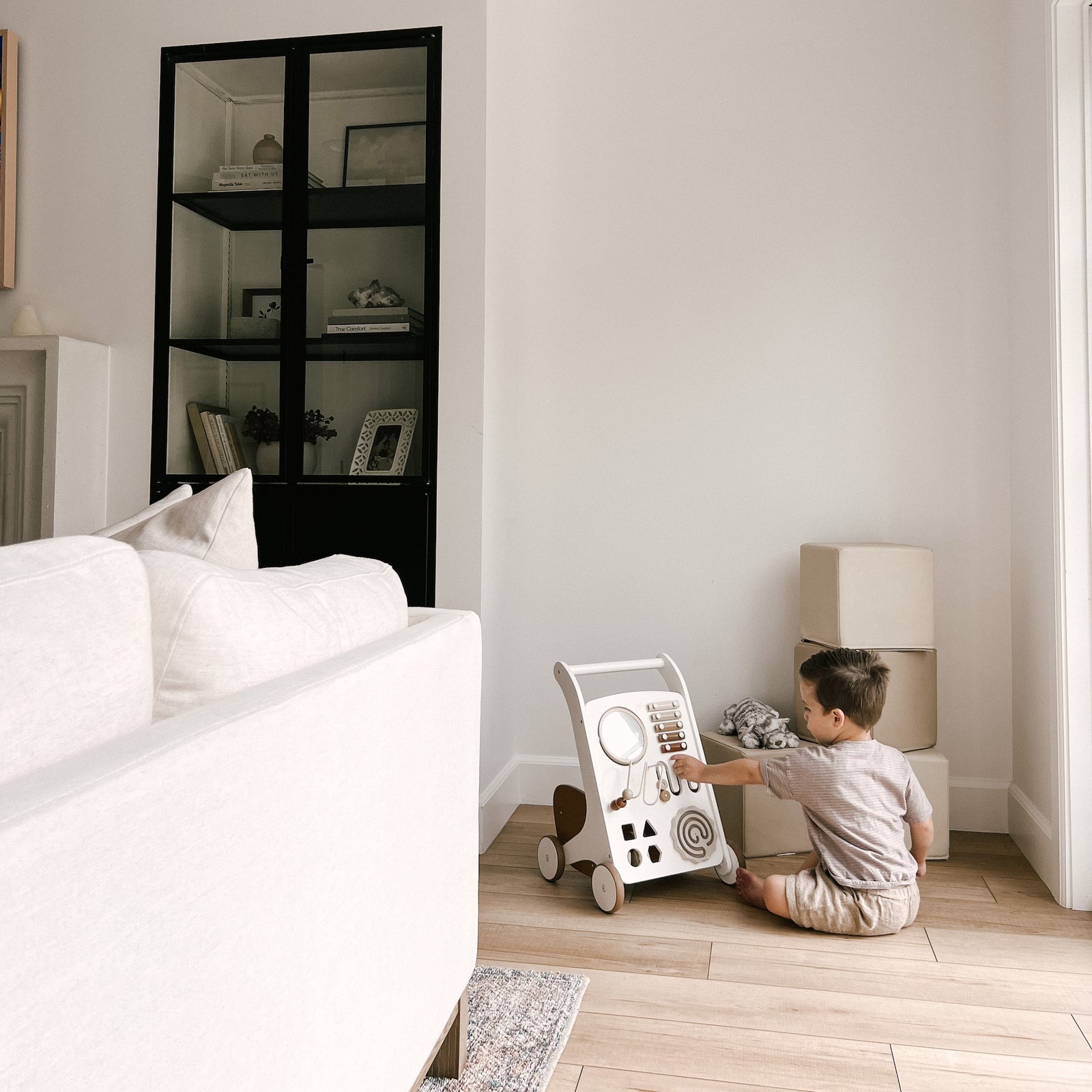 Activity Walker – Gathre