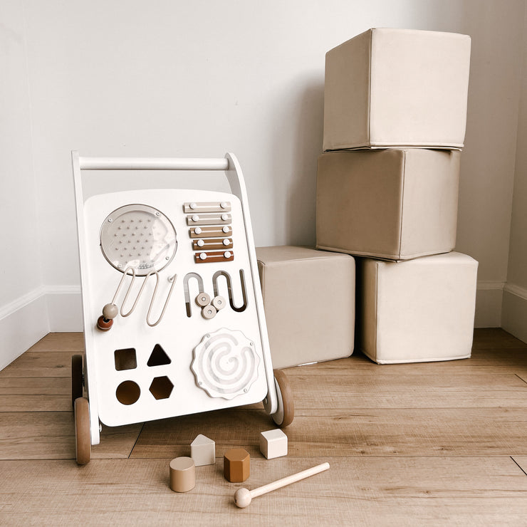 Gathre | Modern Leather Goods