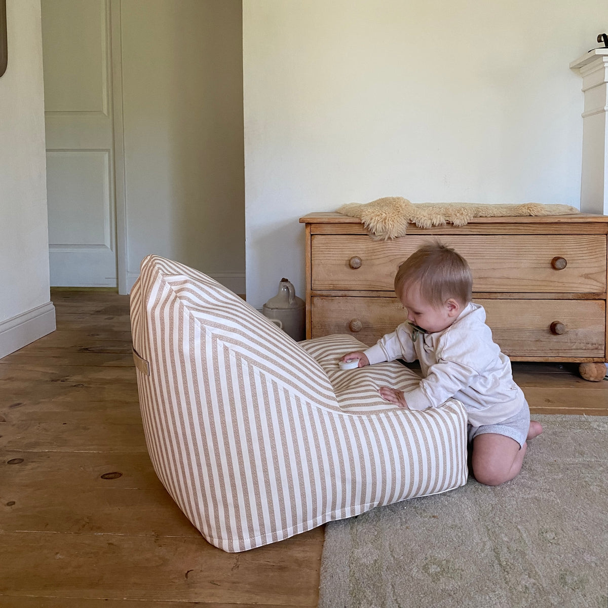 Mini Lounger – Gathre