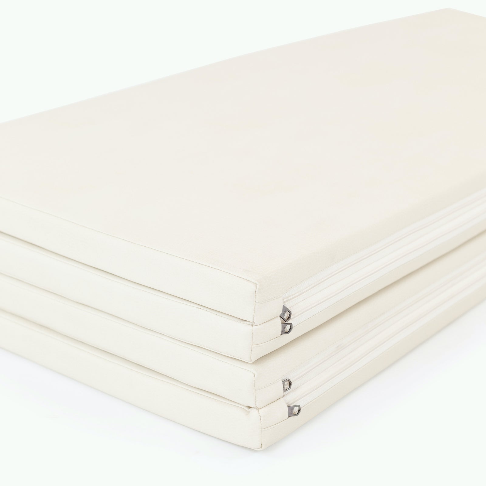 Tumbling Mats for Kids | Safe, Soft Play & Movement | Gathre