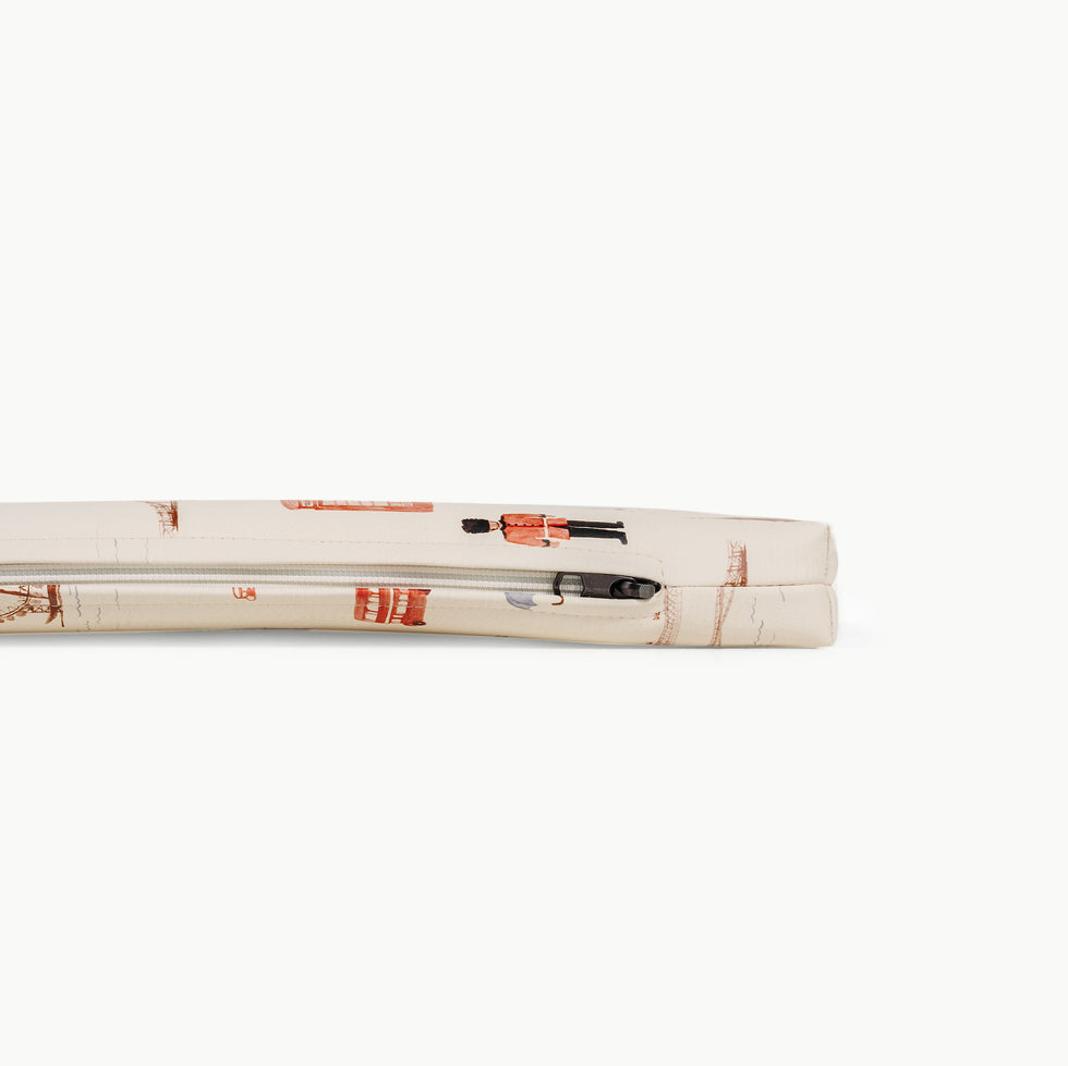 Padded Mat | Gathre