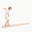 Kids Balance Beam for Indoor Play | Gathre