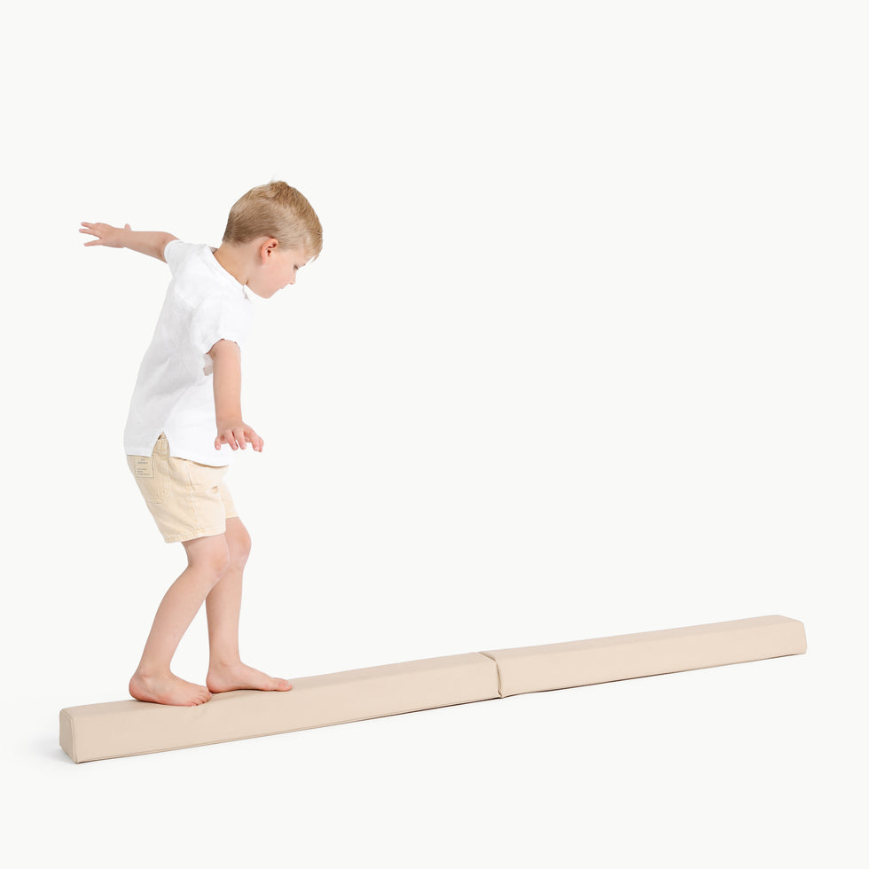 Balance Beam – Gathre