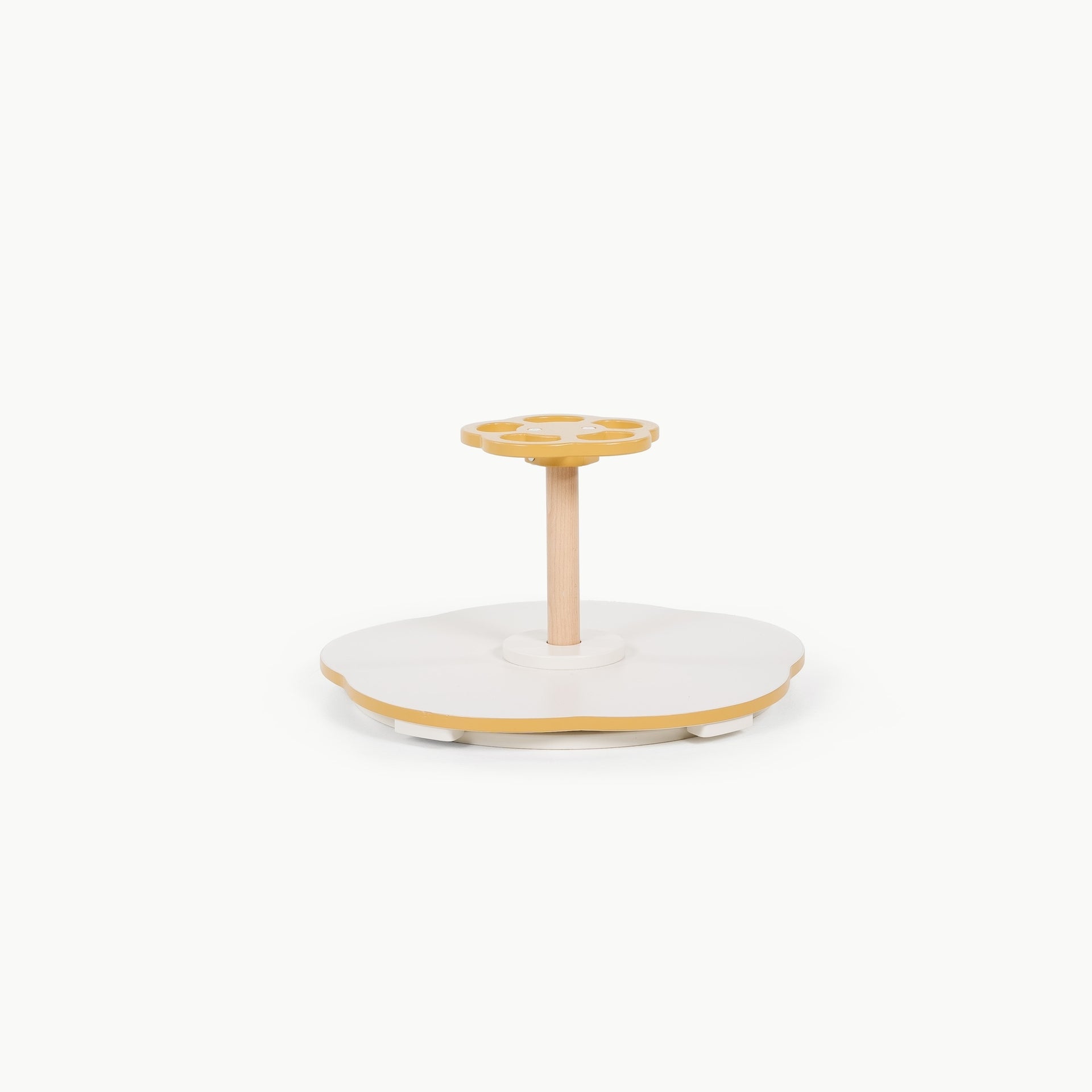 Sit and Spin Toy for Kids | Made for Everyday Play | Gathre