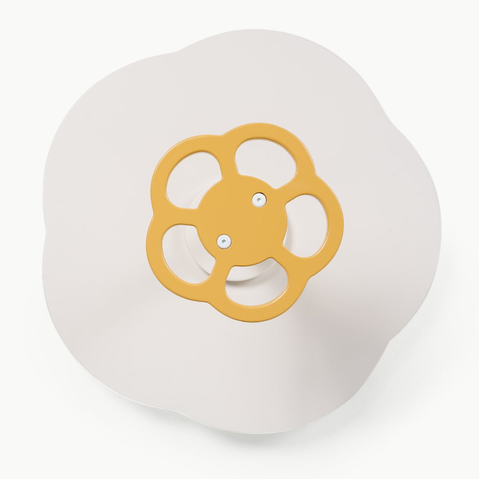 Sit and Spin Toy for Kids | Made for Everyday Play | Gathre