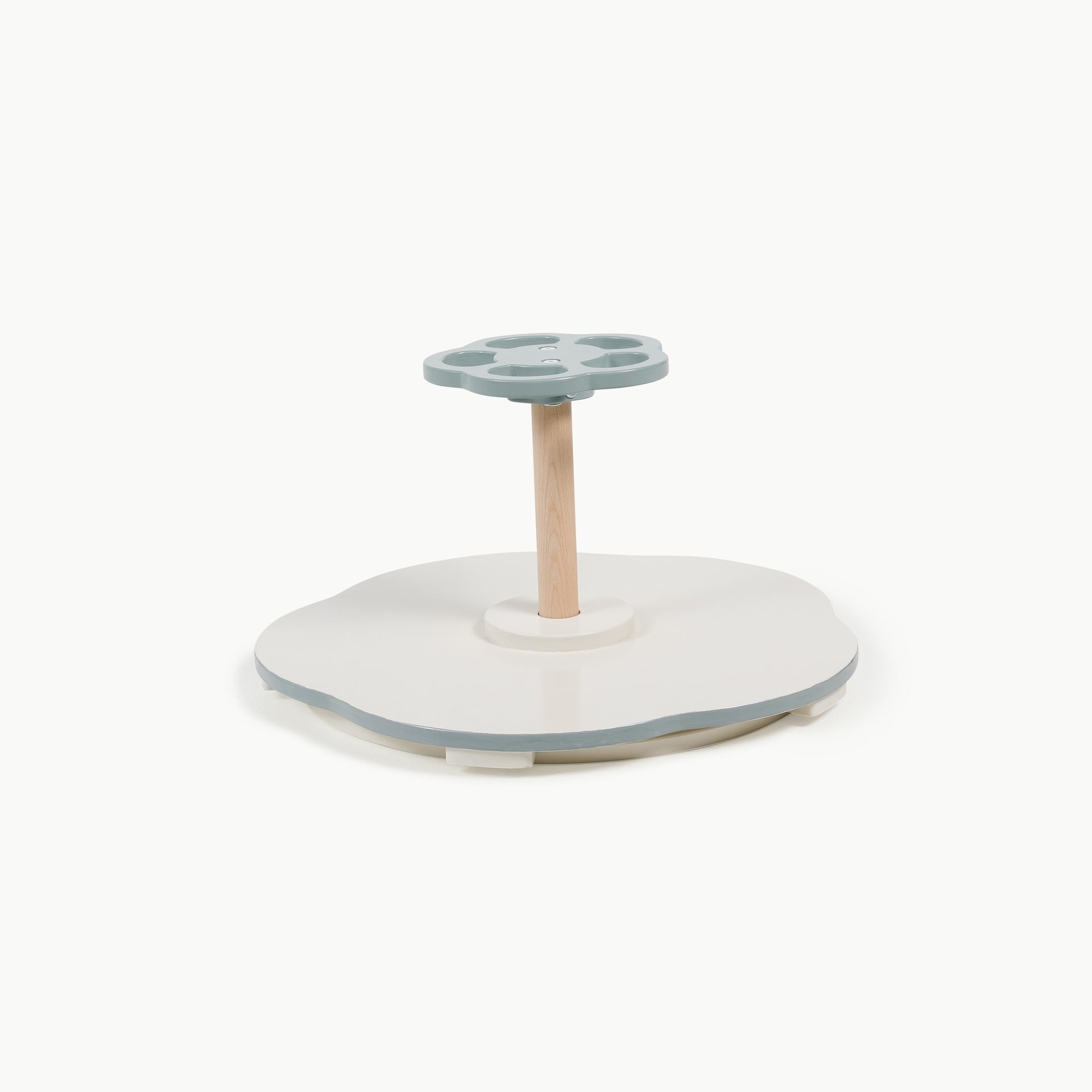 Sit and Spin Toy for Kids | Made for Everyday Play | Gathre