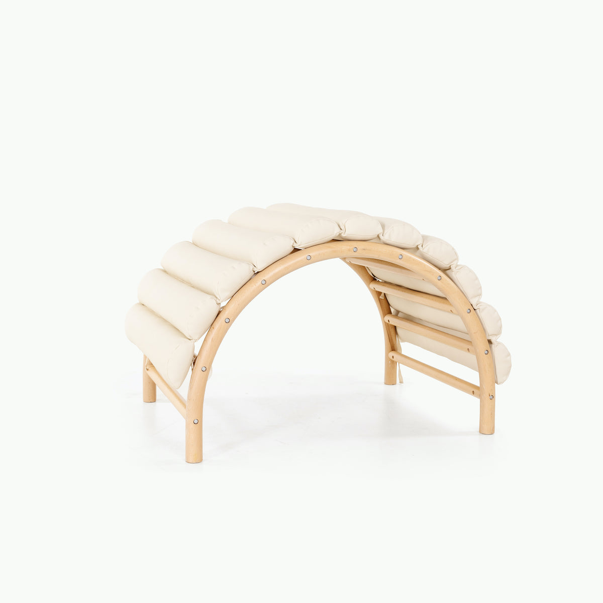 Play Gym Pillow – Gathre