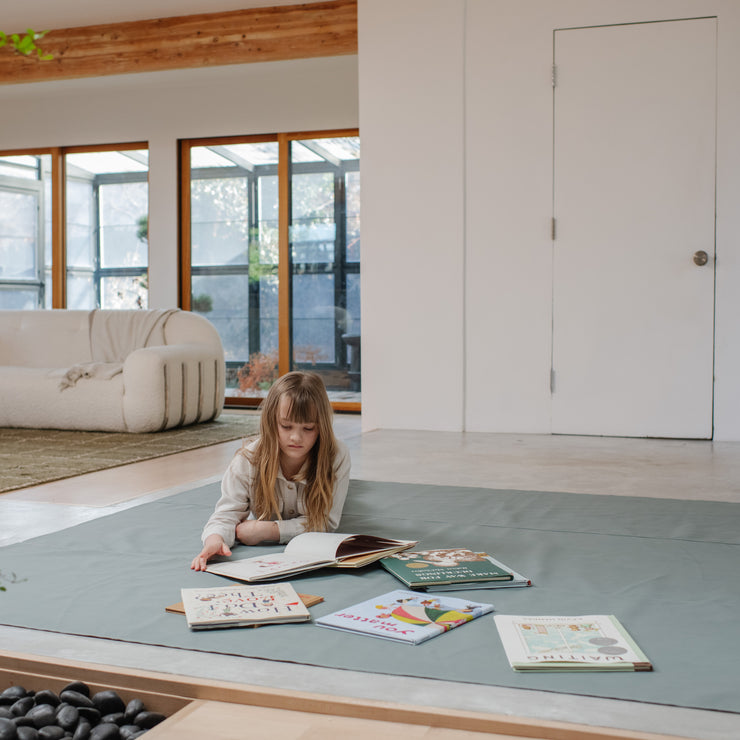 All-Purpose Mats – Gathre