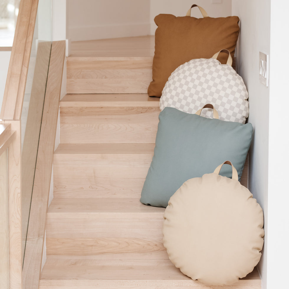 Small Cushion | Gathre