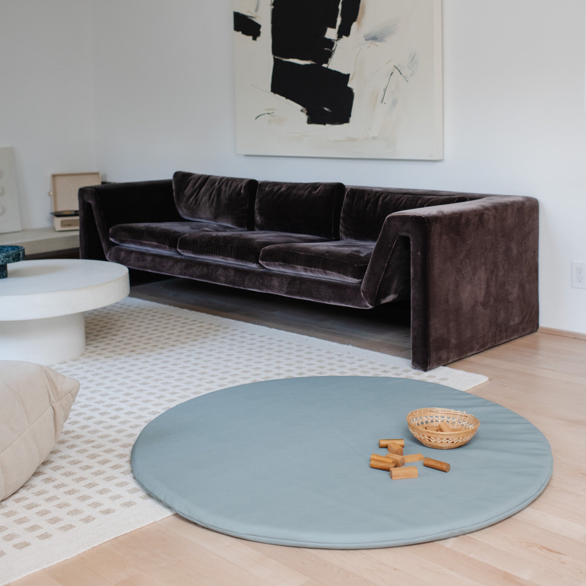 Padded Mats – Gathre