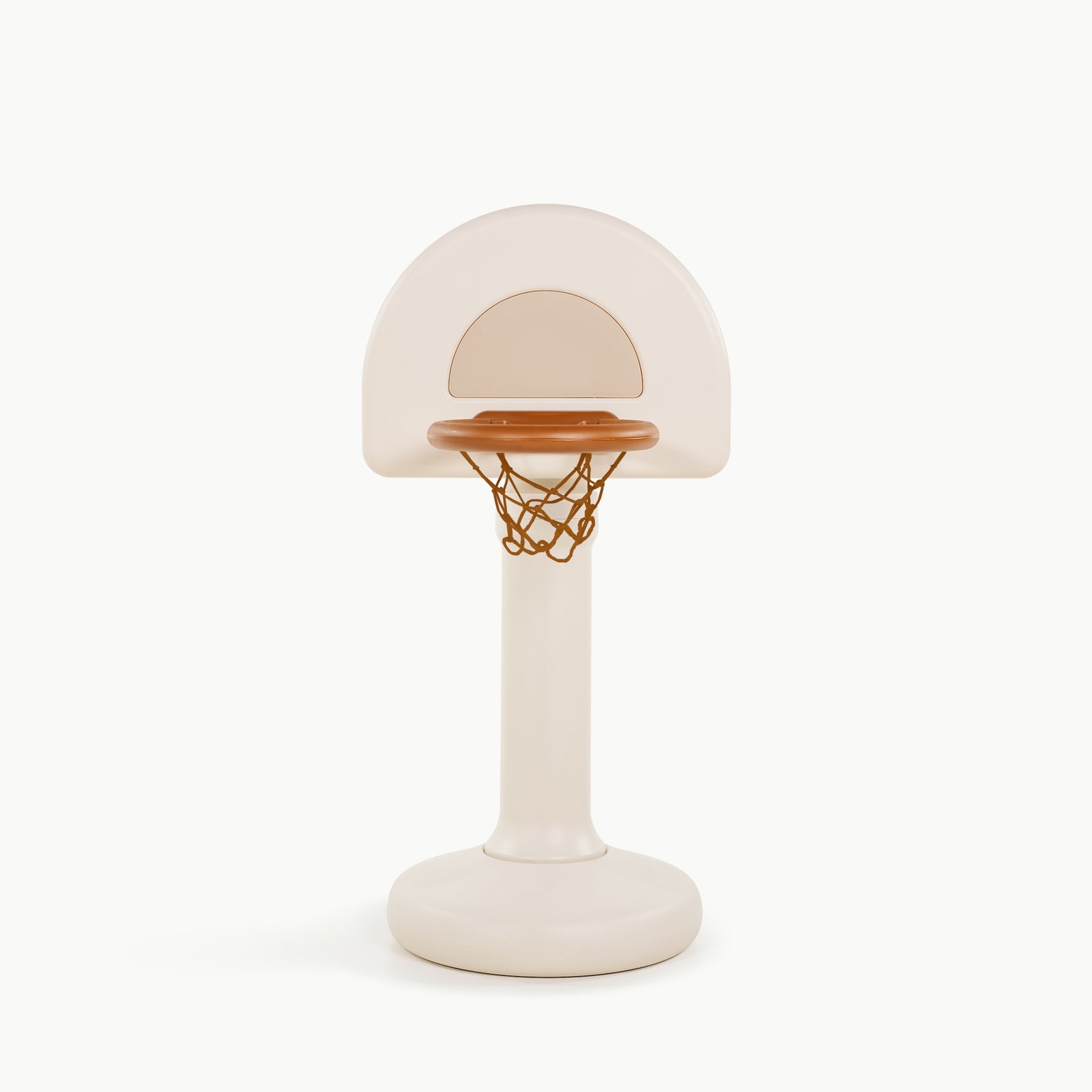 Basketball Hoop for Kids | Indoor & Outdoor Play | Gathre