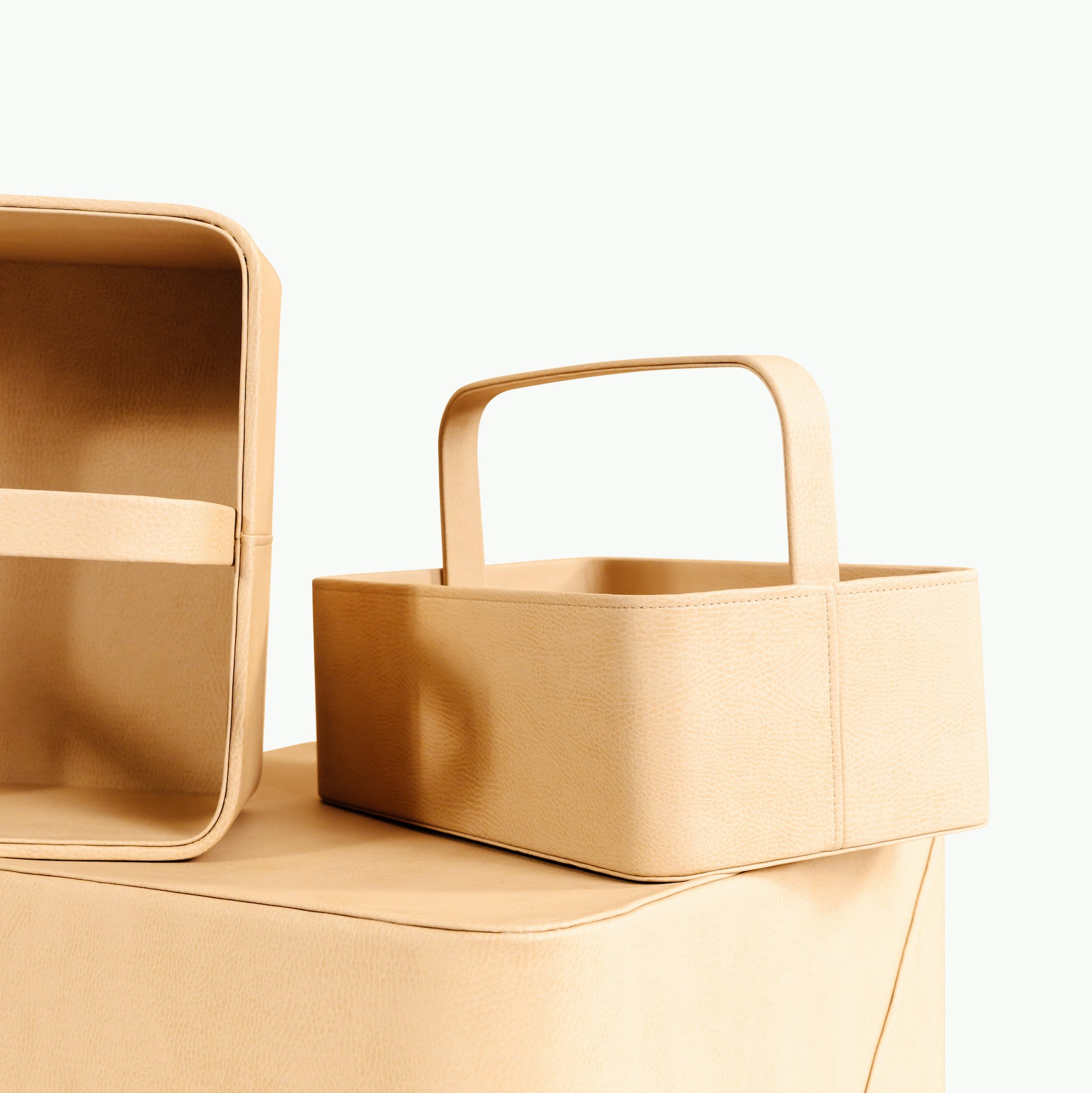 Small Caddy – Gathre