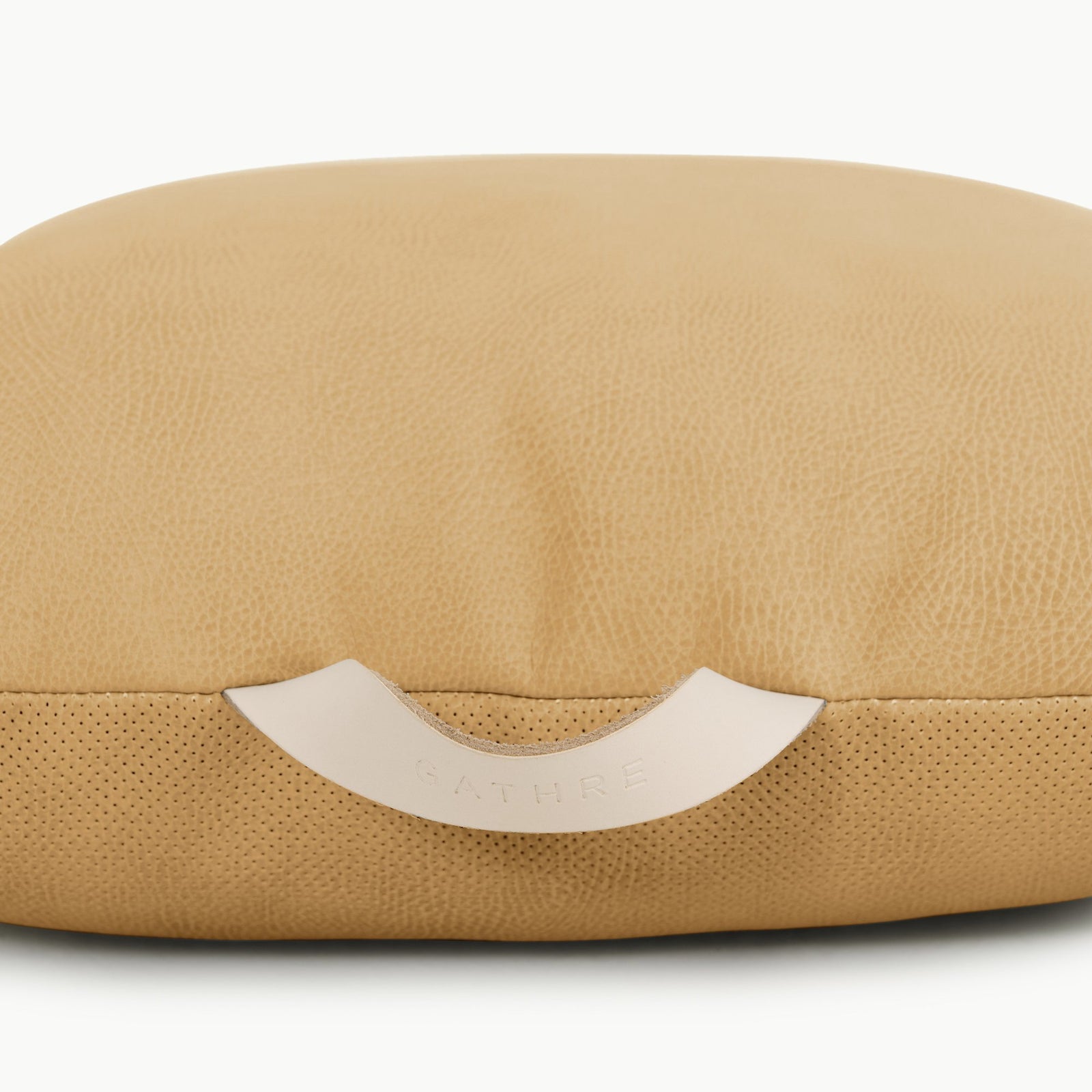 Small Cushion | Gathre