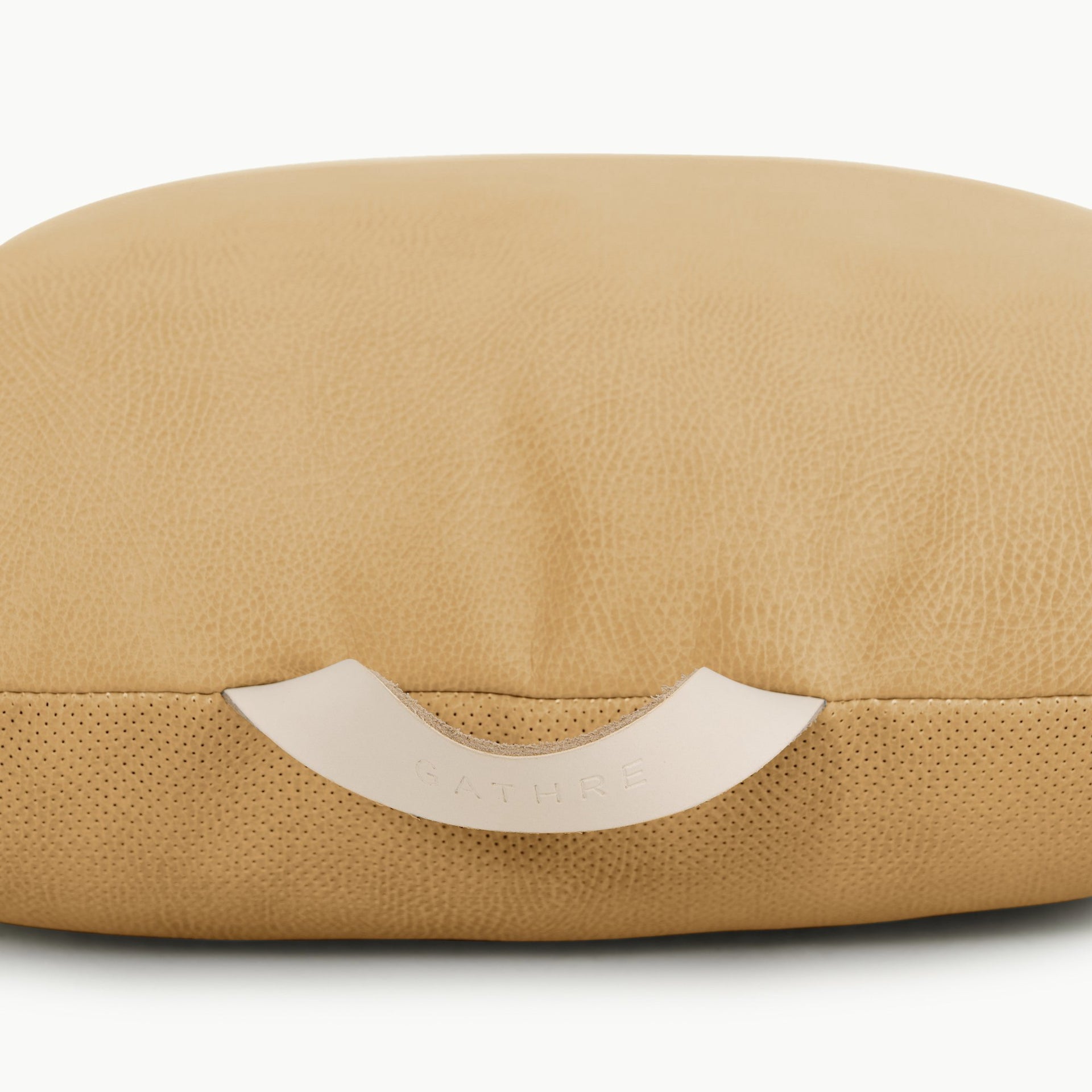 Small Cushion | Gathre