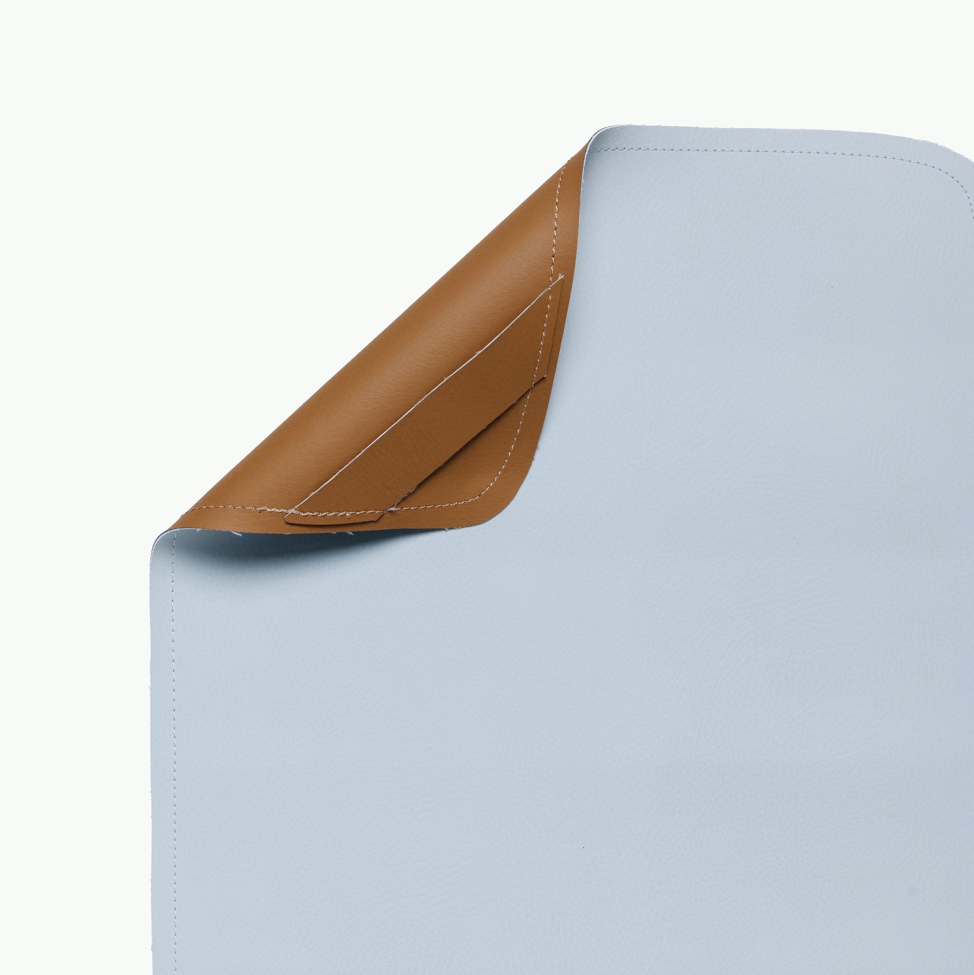 Double-Sided Mats | Gathre