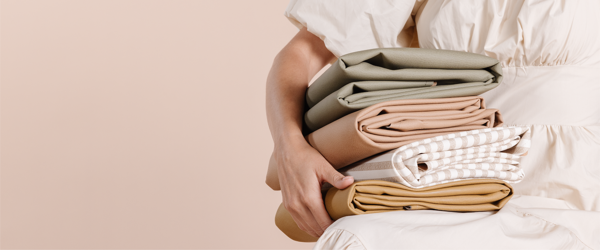 Gathre | Modern Leather Goods