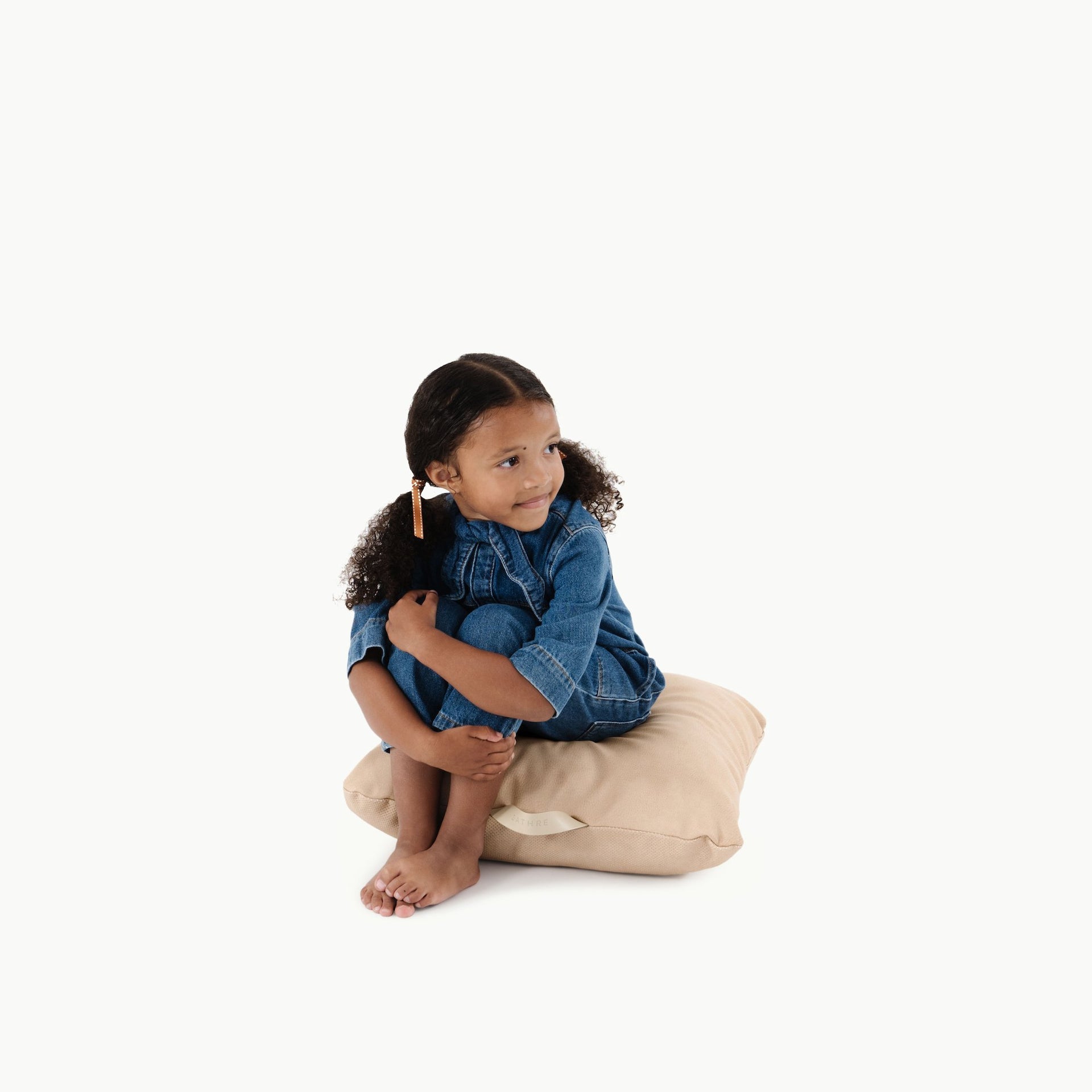 Small Cushion | Gathre