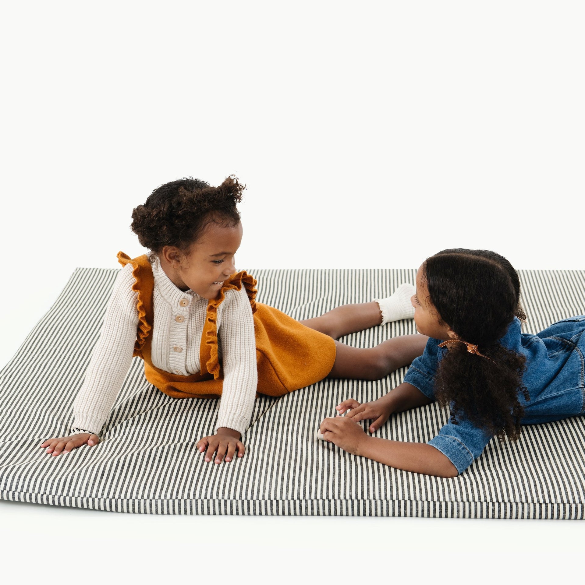 Large Padded Mat | Gathre