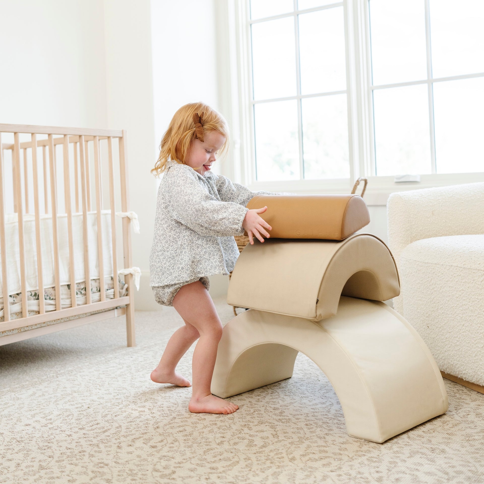 Gathre | Modern Leather Goods