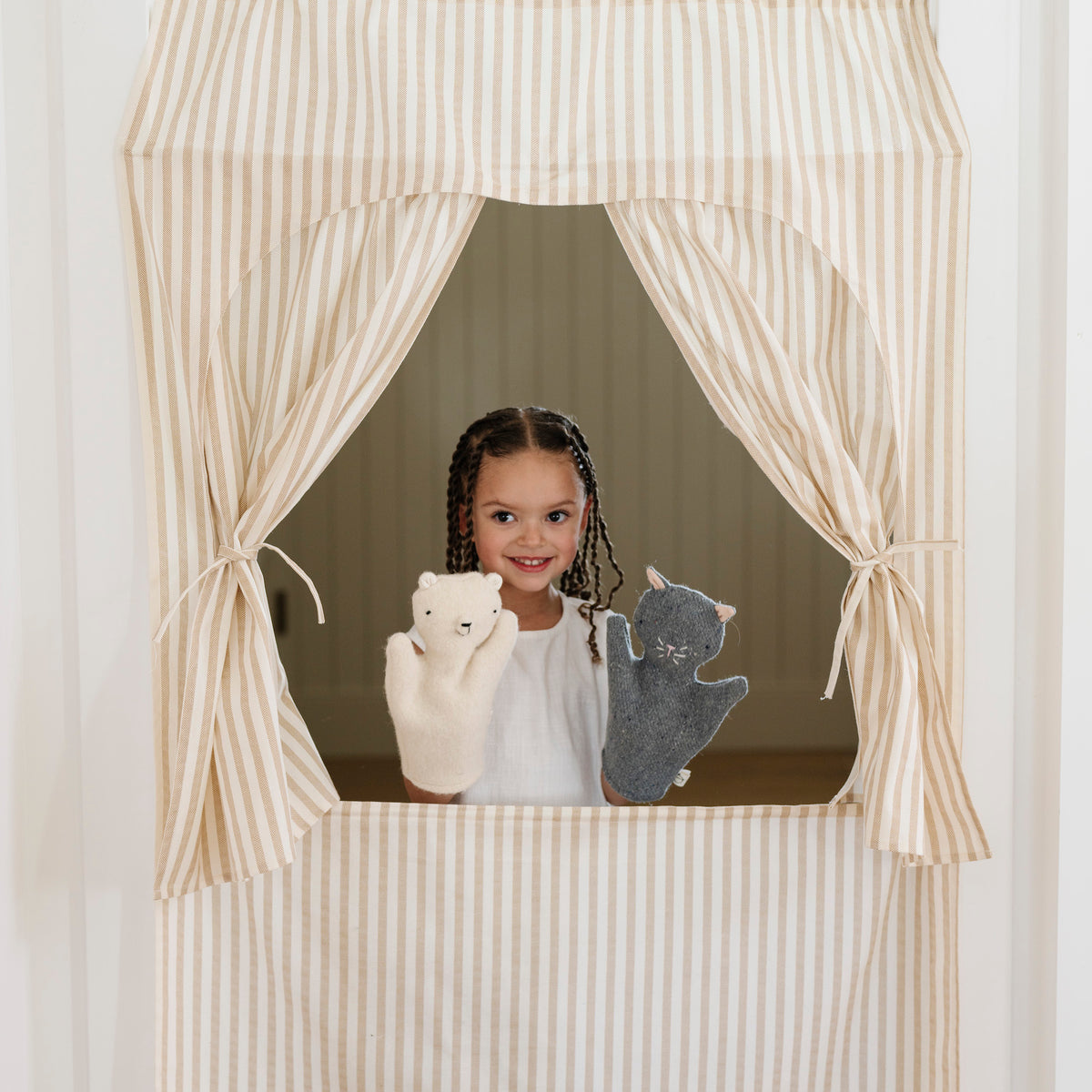 Gathre | Modern Leather Goods