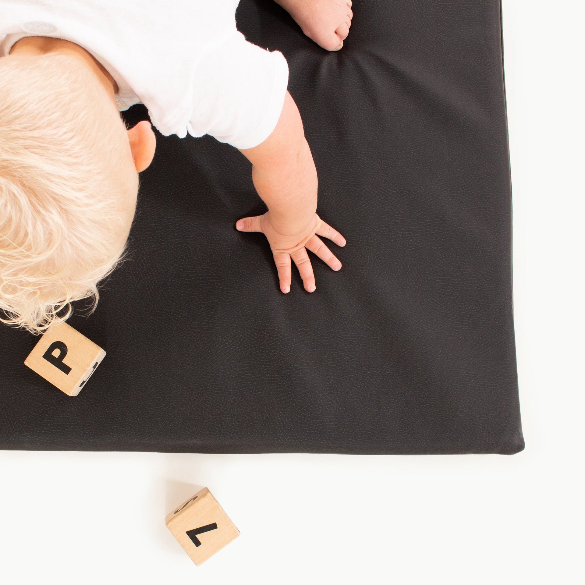 Small Padded Mat | Gathre