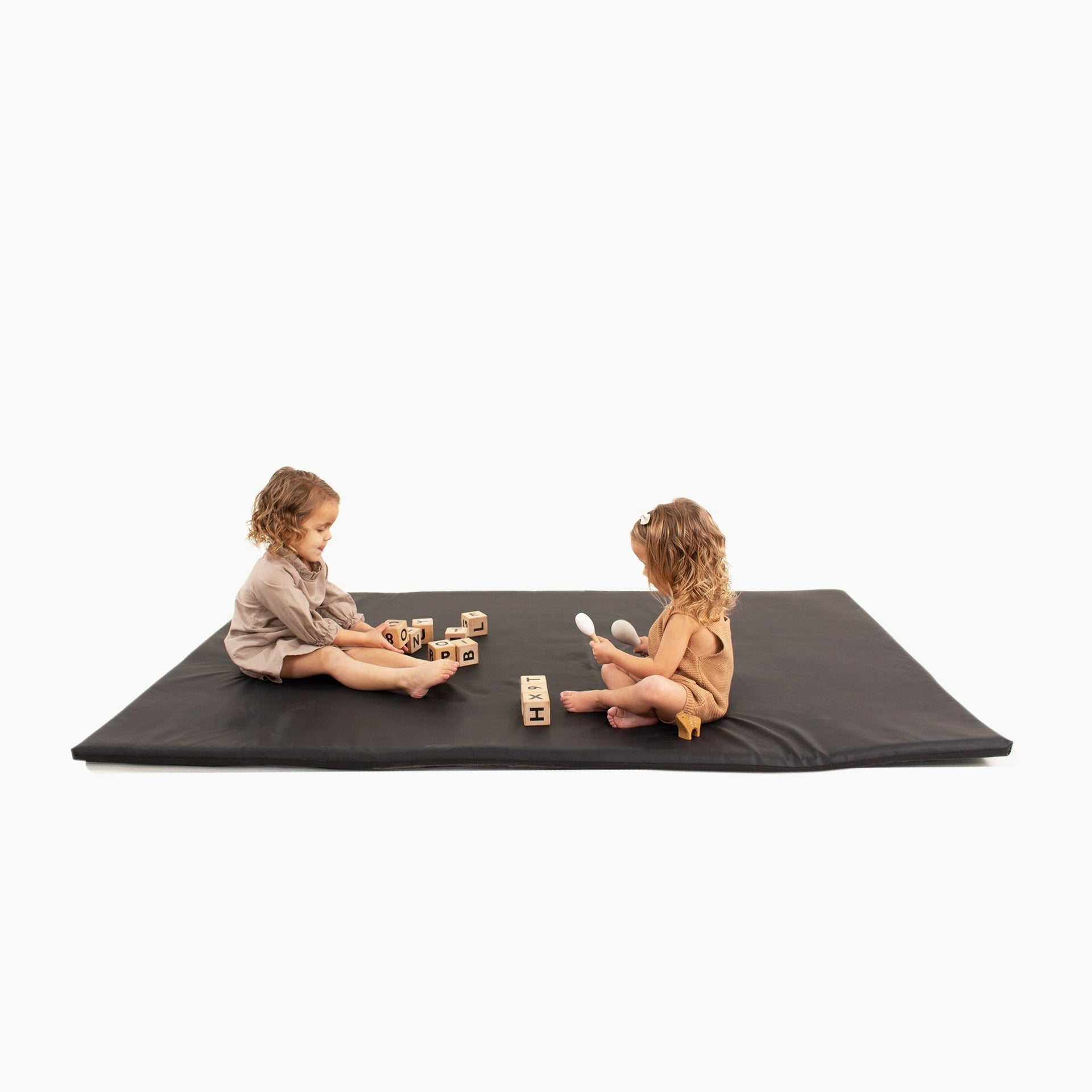 Large Padded Mat | Gathre