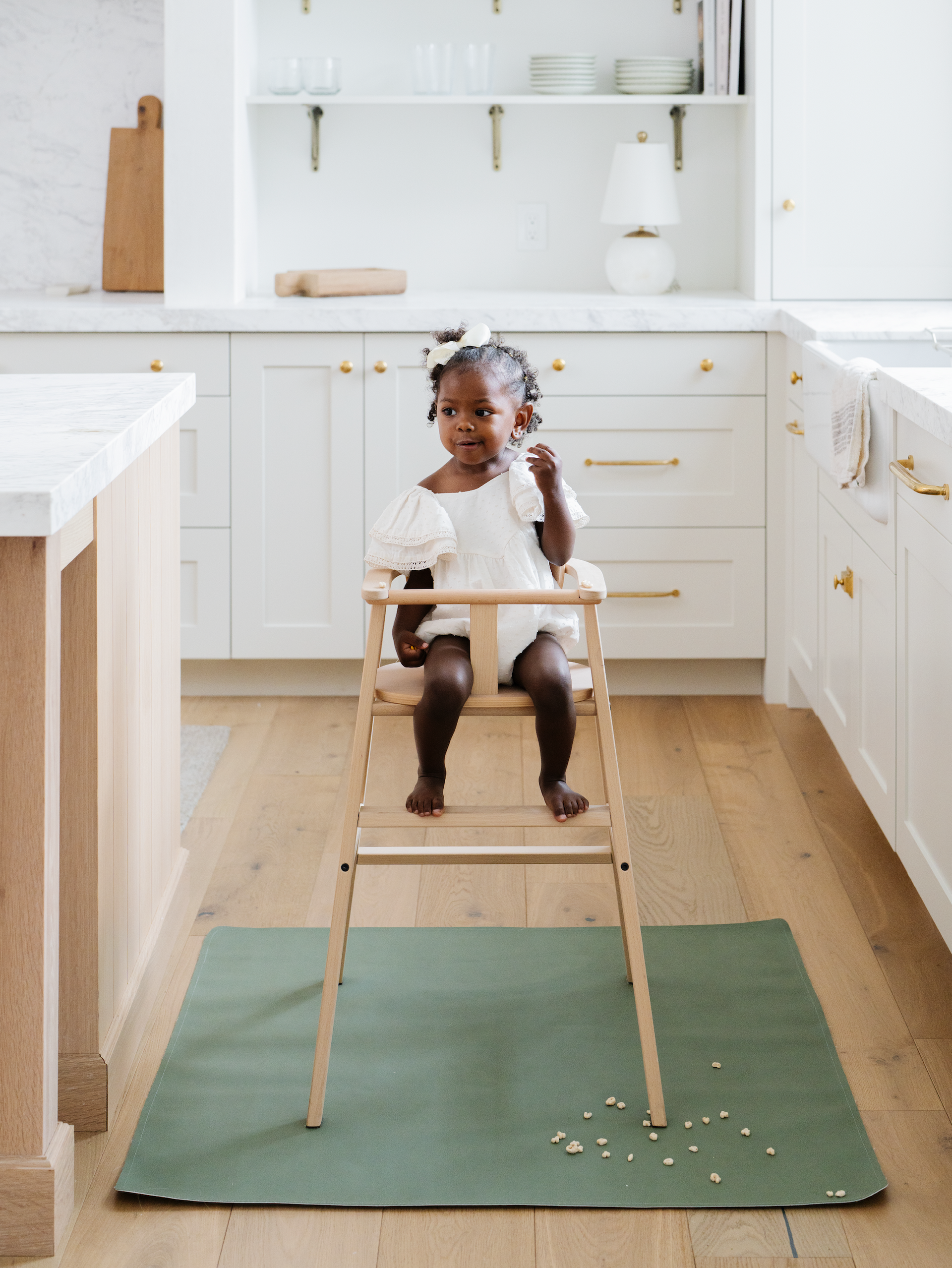 Sit + Spin – Gathre