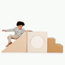 Block Playset – Gathre