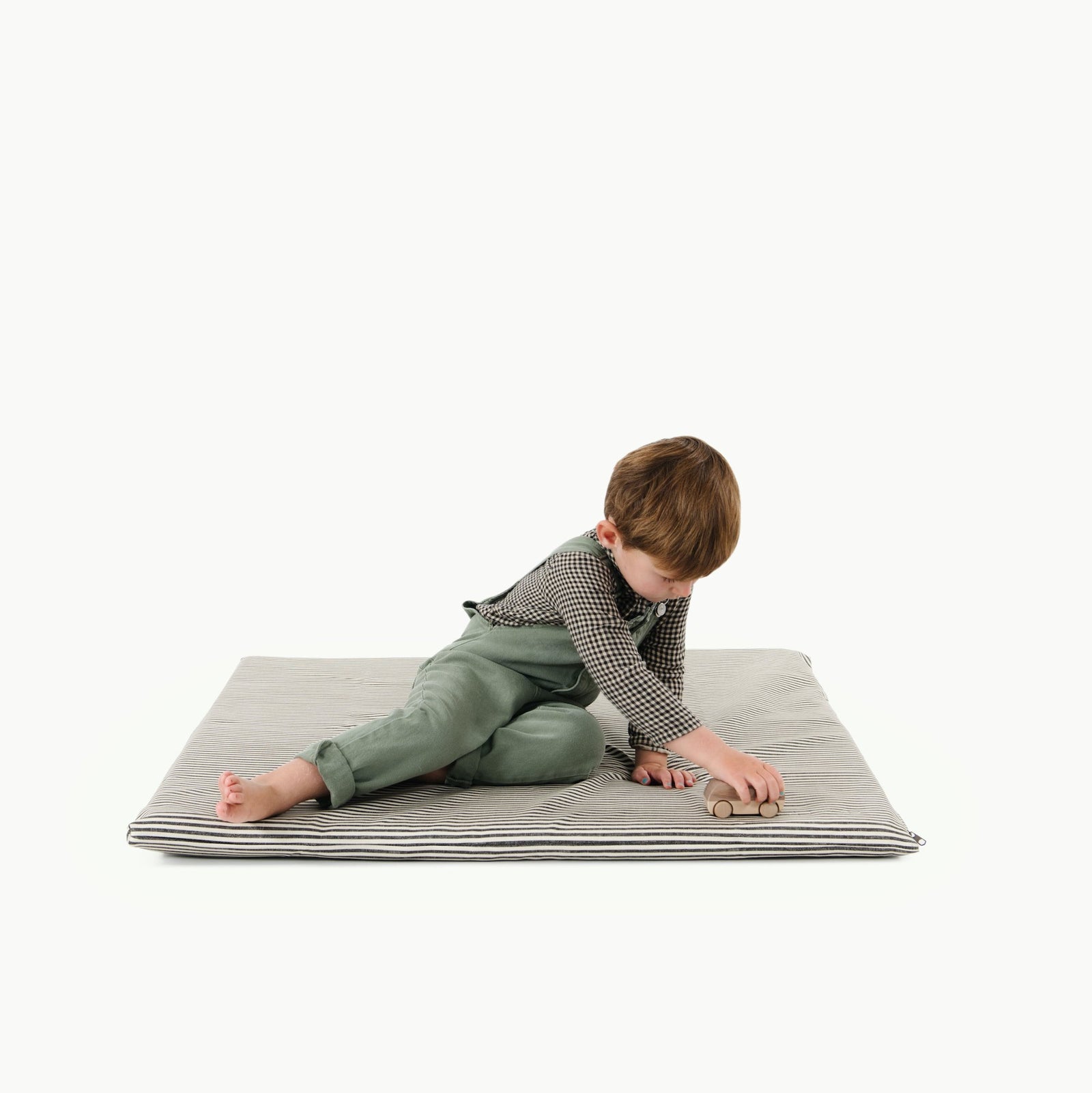 Small Padded Mat | Gathre