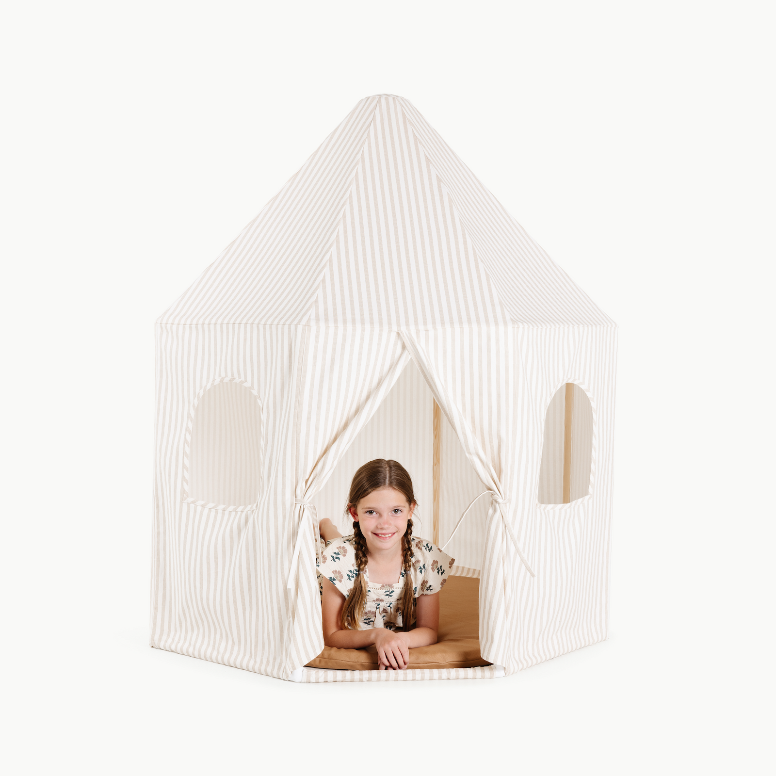 Play Tent – Gathre