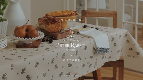 Gathre | Modern Leather Goods